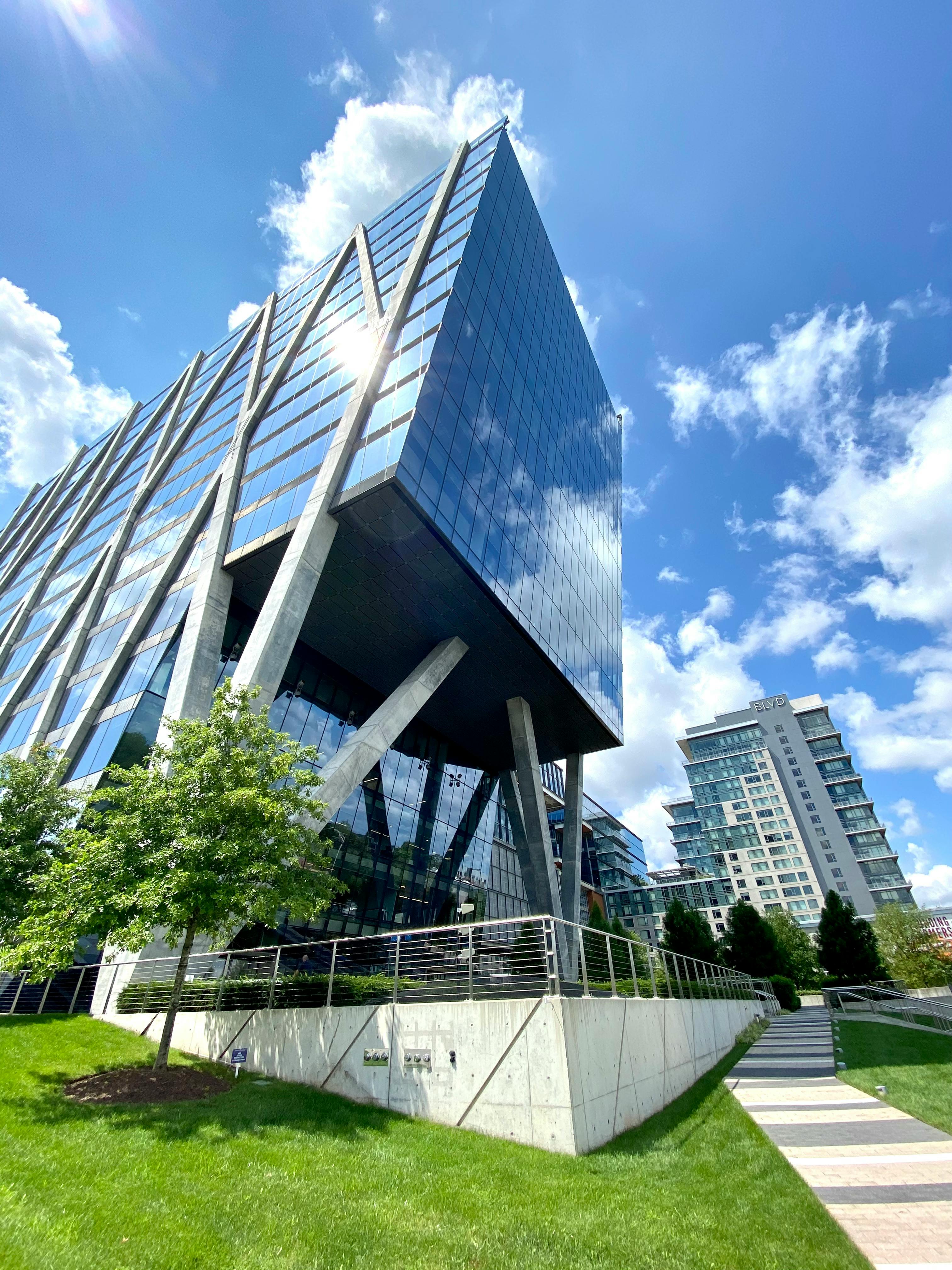 Real Estate Marketing Photos, Download The BEST Free Real Estate ...