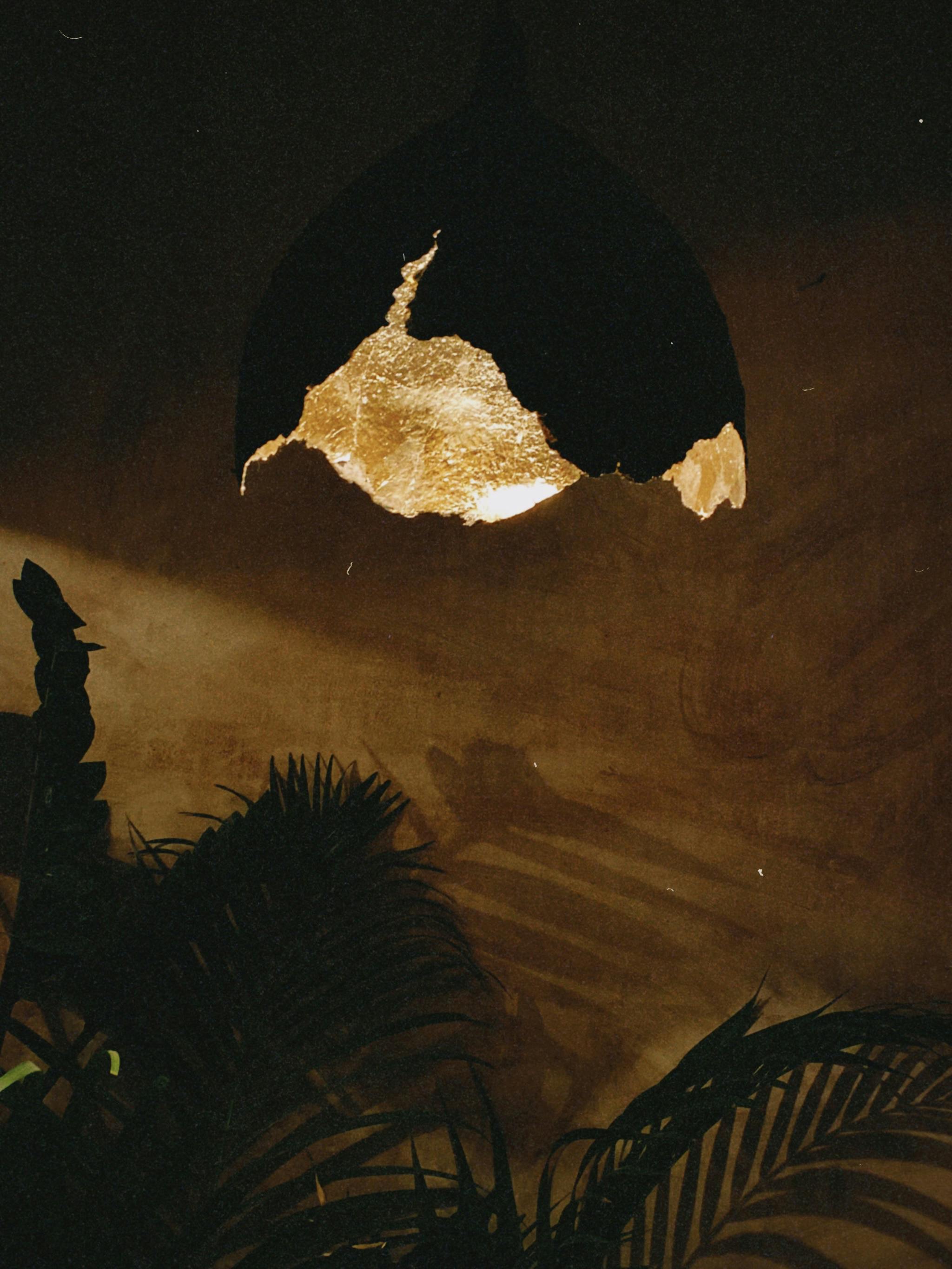 Five Oclock Shadow Photos, Download The BEST Free Five Oclock Shadow ...