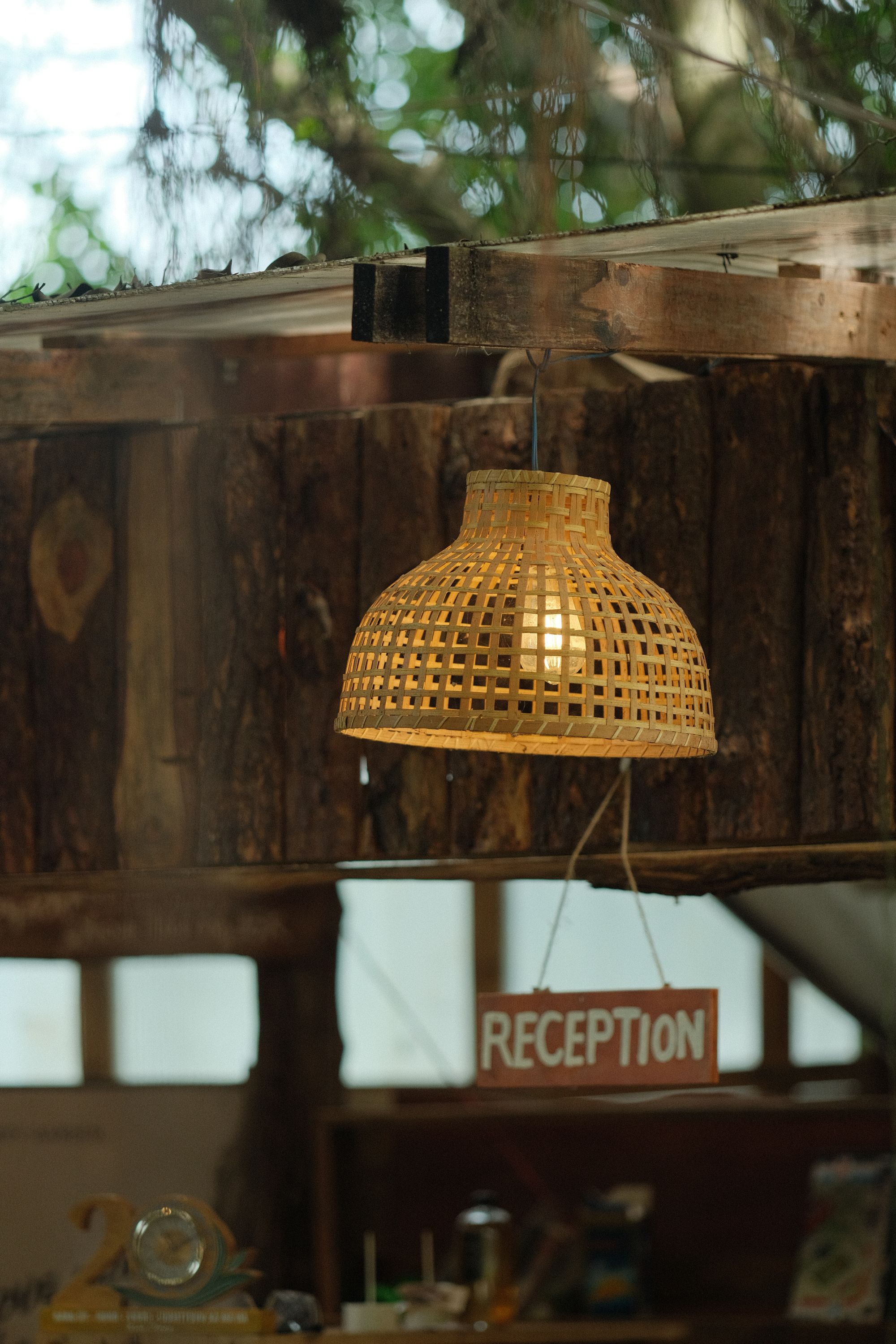 Homestay Reception Photos, Download The BEST Free Homestay Reception ...
