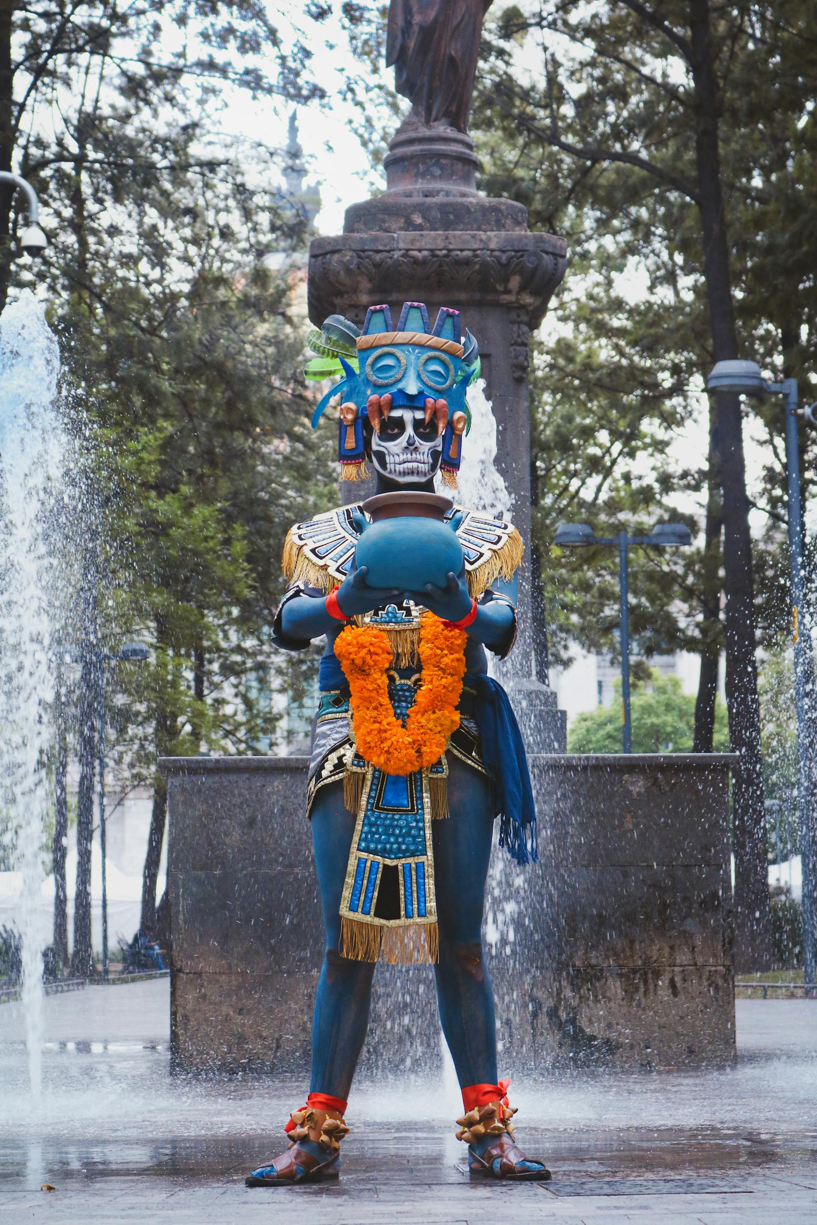 Mayan Priest Photos, Download The BEST Free Mayan Priest Stock Photos ...