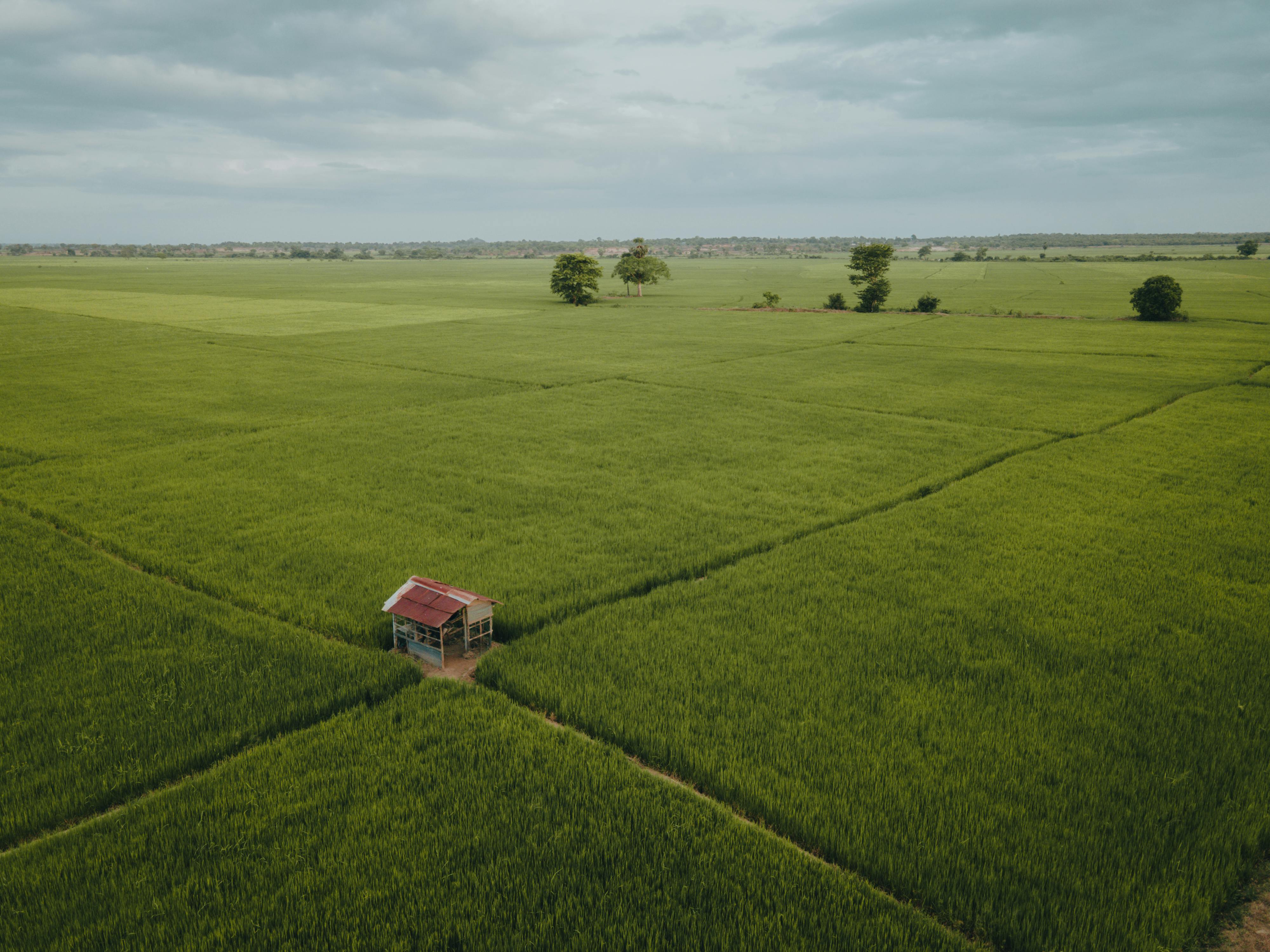 Hidden Gems Photos, Download The BEST Free Hidden Gems Stock Photos ...