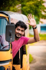 Indian Car Wallpaper Photos, Download The BEST Free Indian Car ...