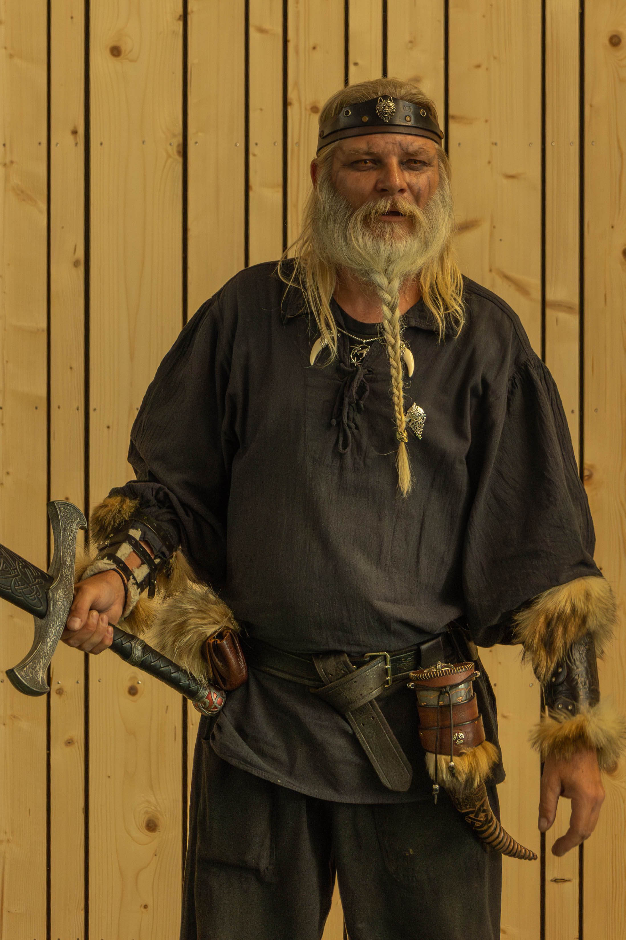 Old Viking Warrior Photos, Download The BEST Free Old Viking Warrior ...