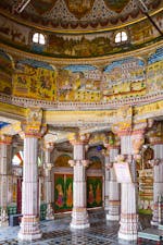 India Temple Photos, Download The BEST Free India Temple Stock Photos ...