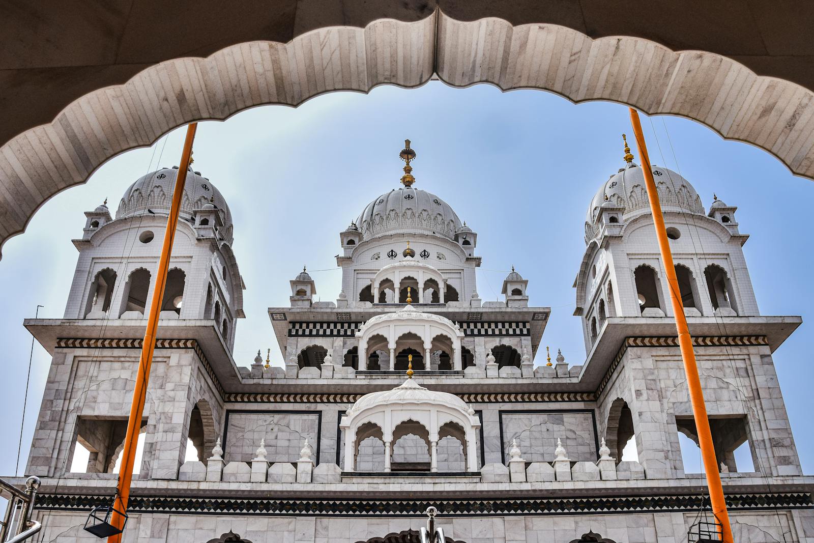 10 Sikh Guru Photos, Download The BEST Free 10 Sikh Guru Stock Photos ...