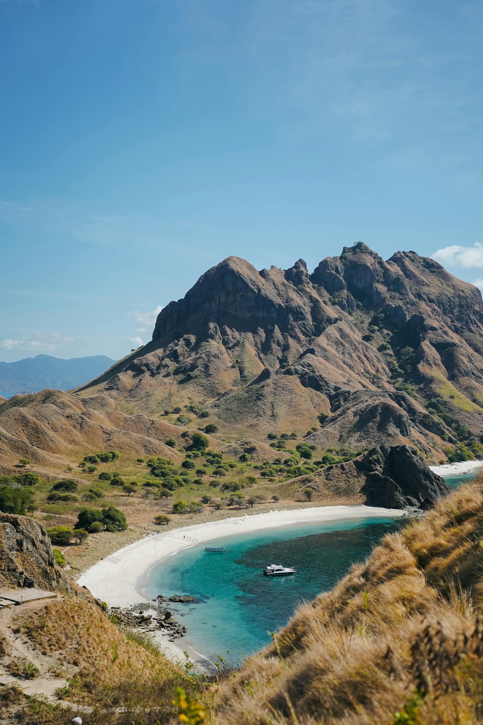 Indonesia Beach Photos, Download The BEST Free Indonesia Beach Stock ...