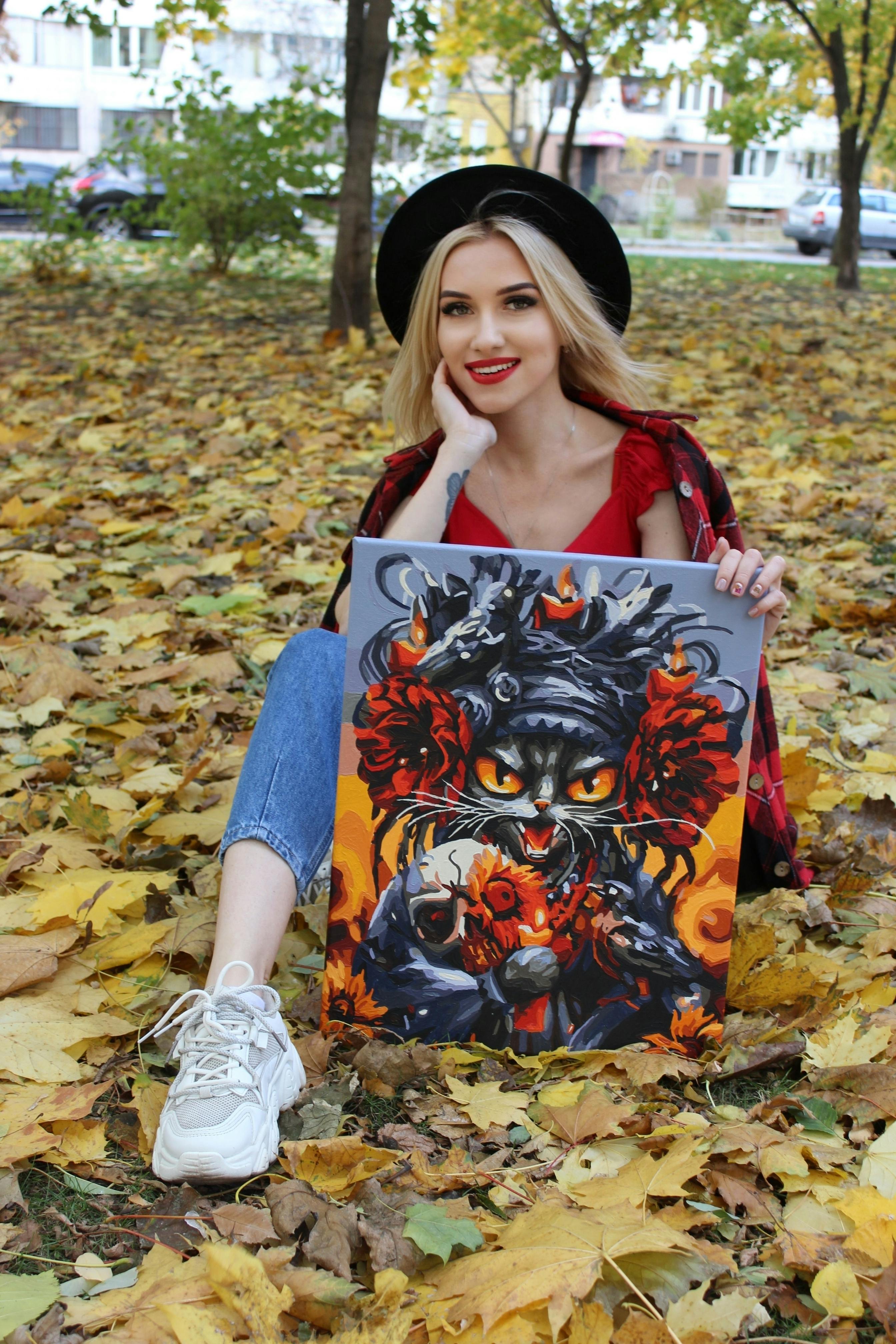 Art Painting Photos, Download The BEST Free Art Painting Stock Photos ...