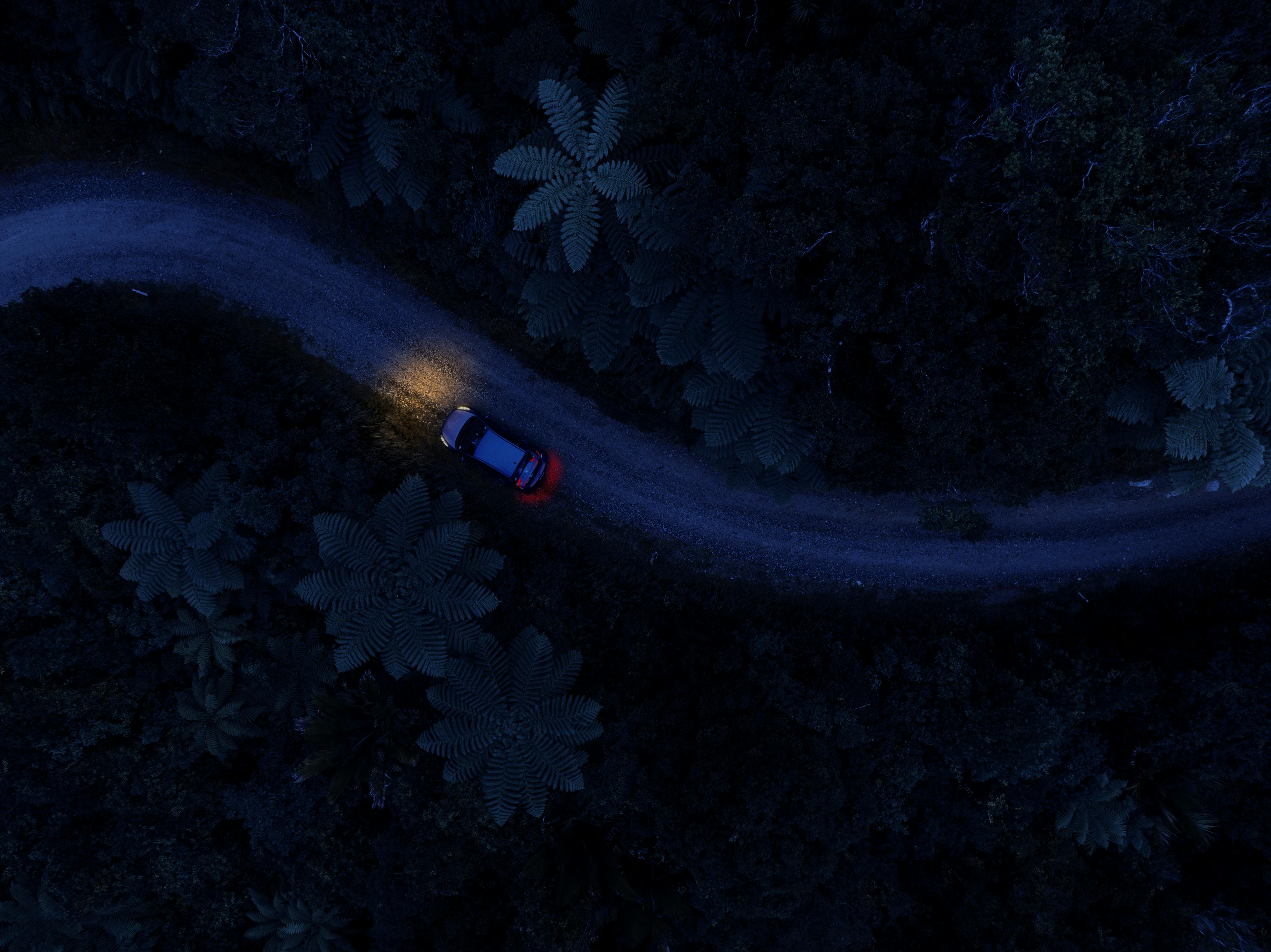 Subir Sarkar - Photography