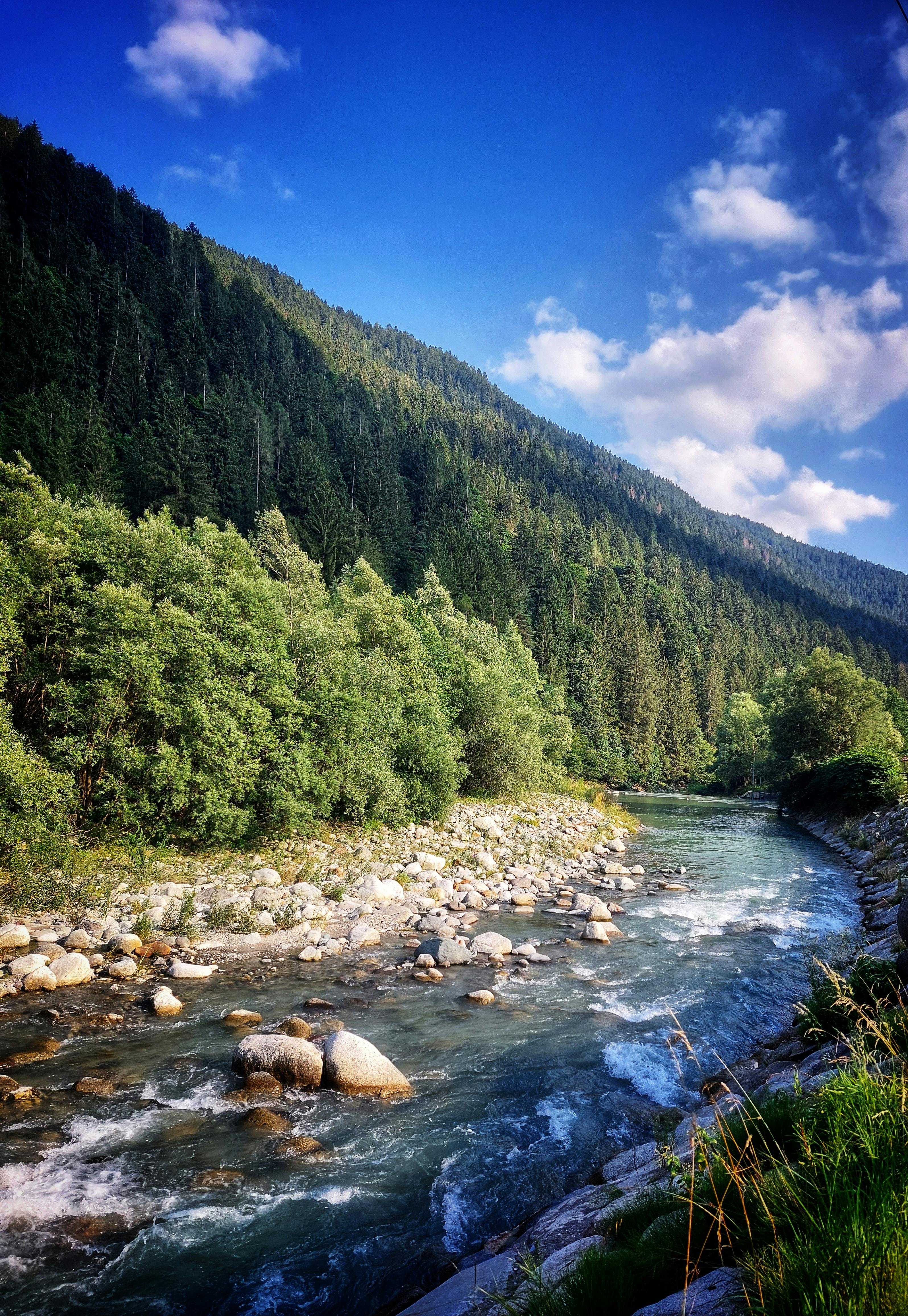 sara giannone - Photography