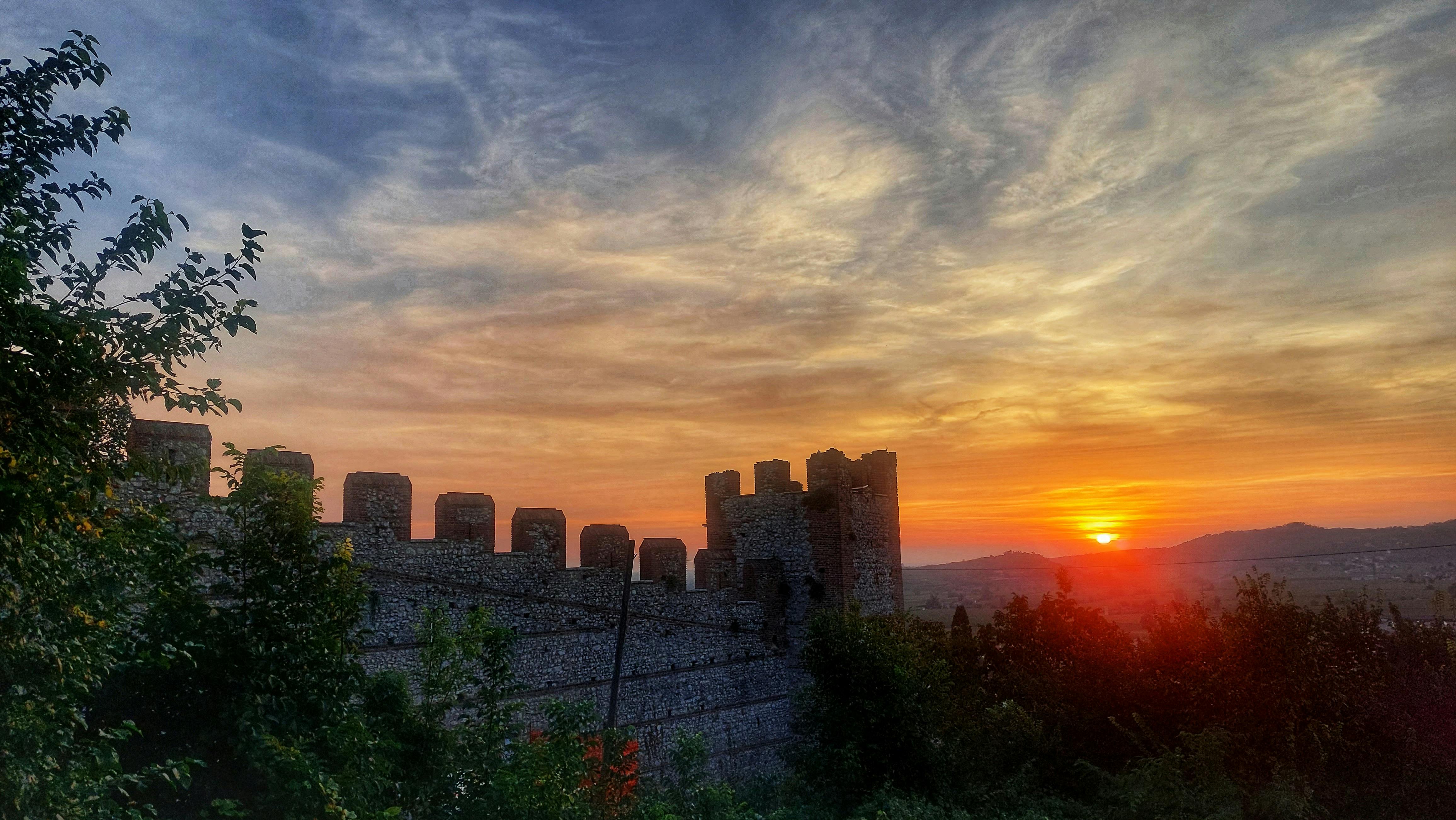 sara giannone - Photography