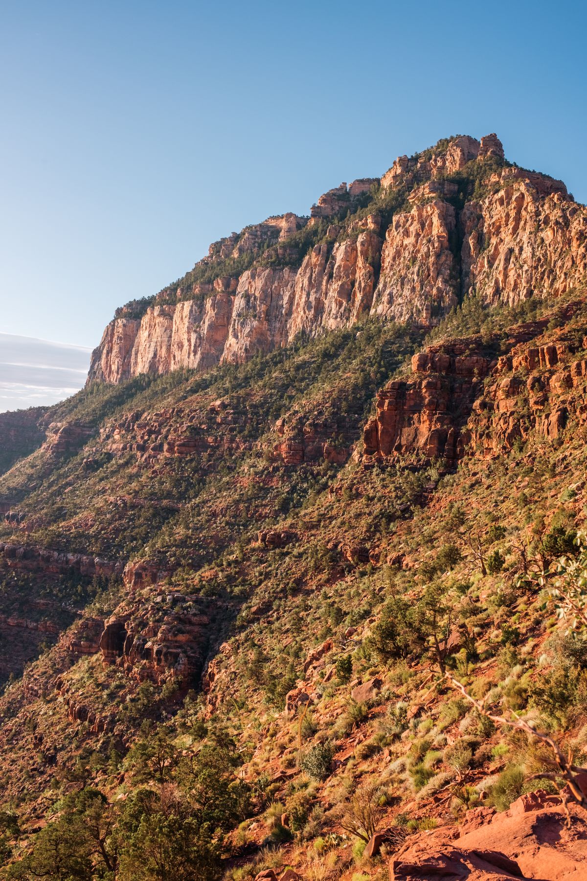 Canyons Photos, Download The BEST Free Canyons Stock Photos & HD Images