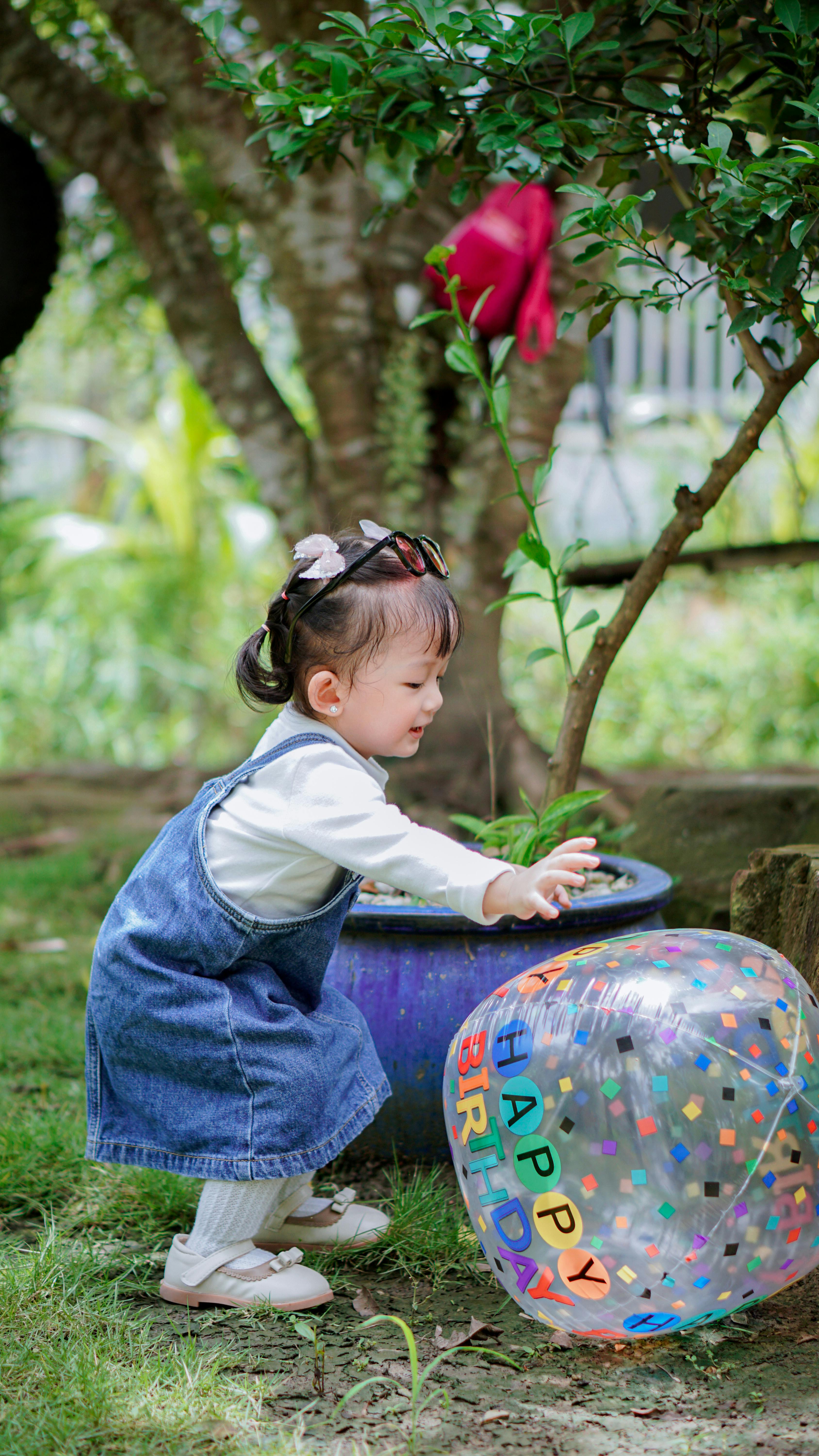 Baby Nappy Photos, Download The BEST Free Baby Nappy Stock Photos & HD ...