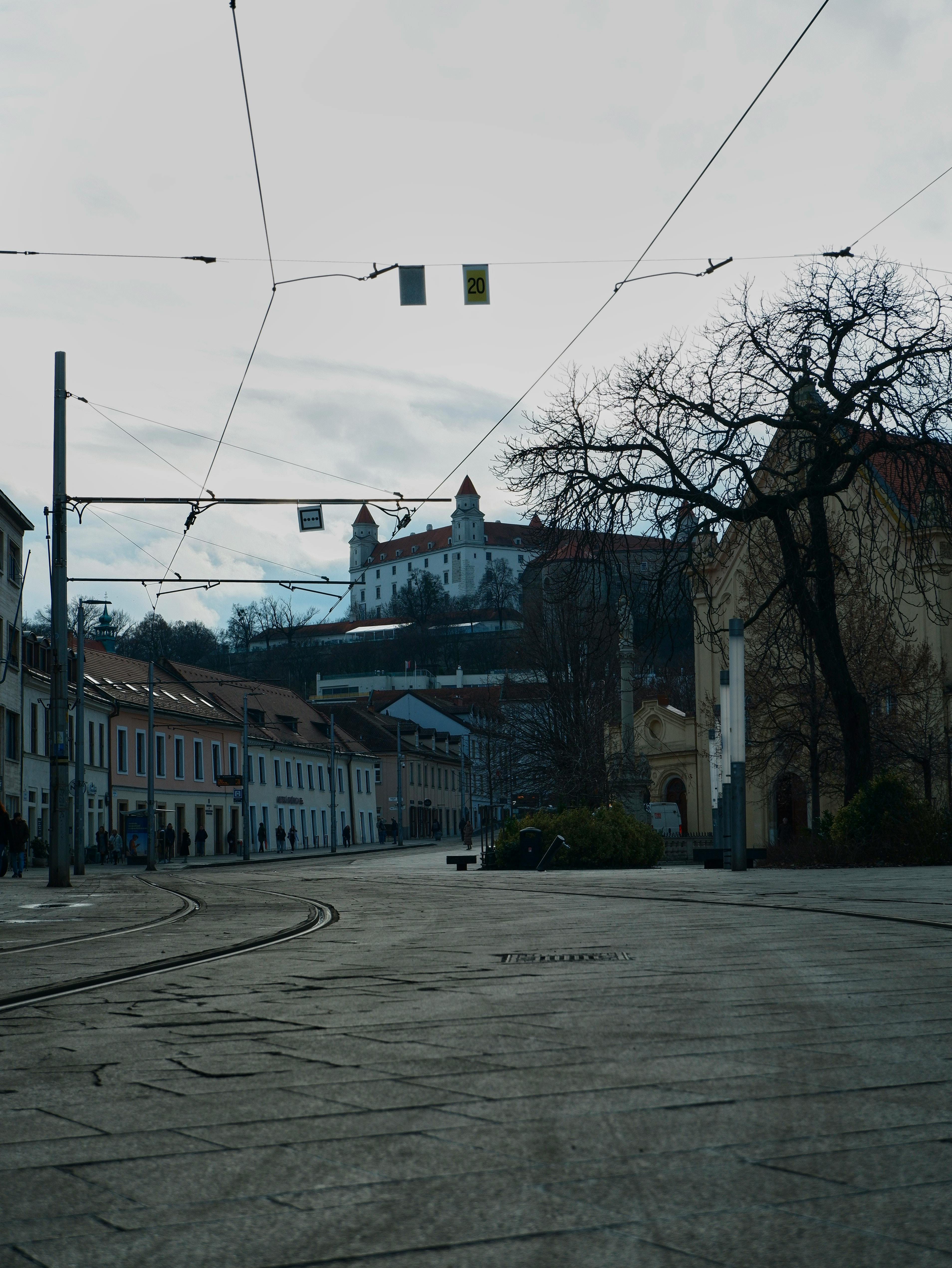 Running From House Photos, Download The BEST Free Running From House ...