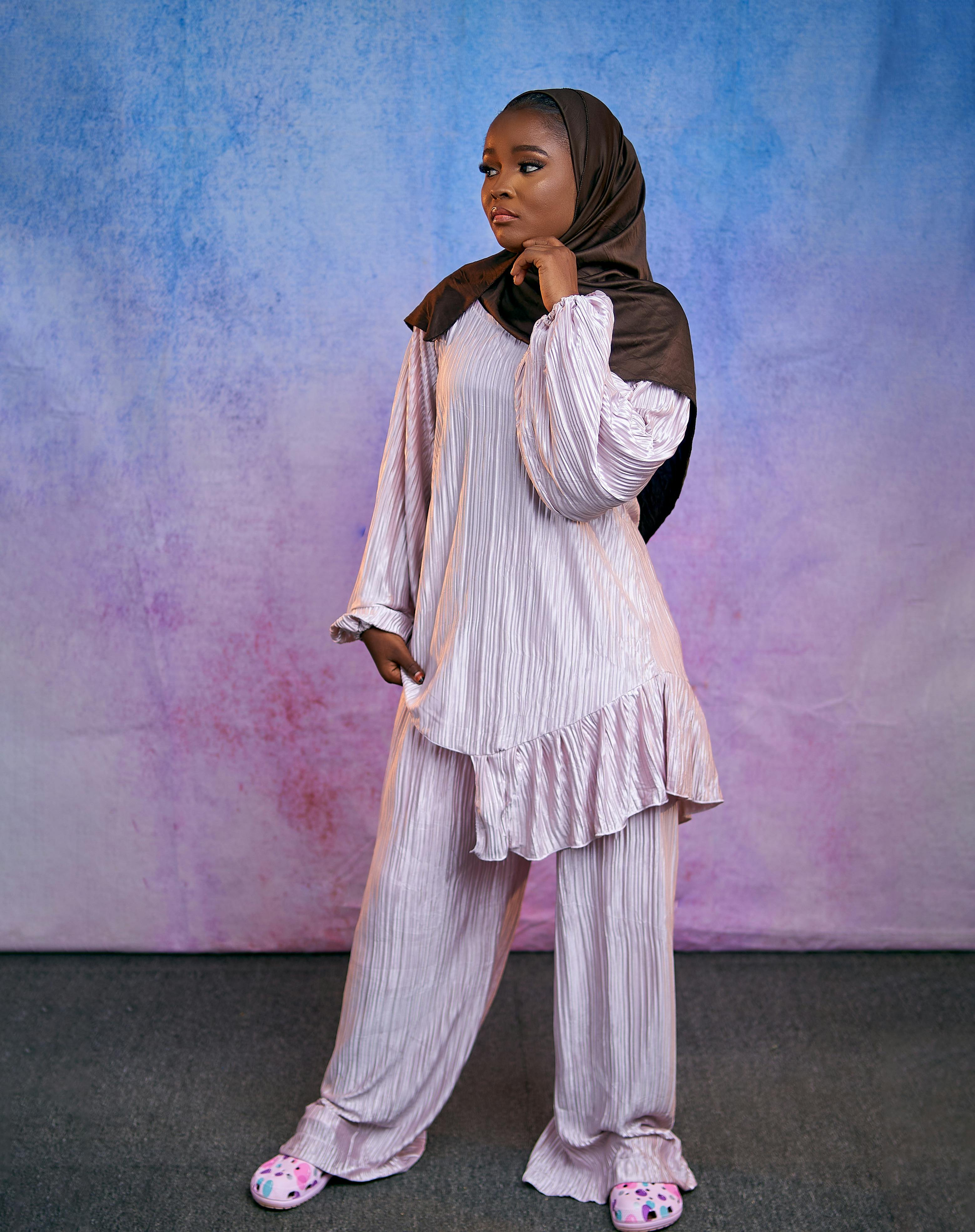 Silk Pajamas Photos, Download The BEST Free Silk Pajamas Stock Photos ...