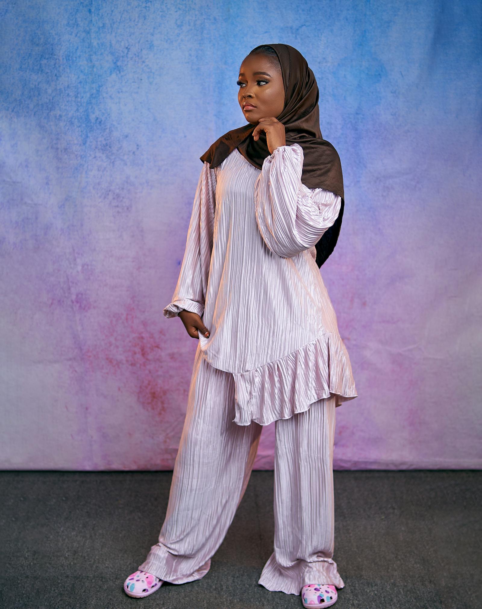 Silk Pajamas Photos, Download The BEST Free Silk Pajamas Stock Photos ...