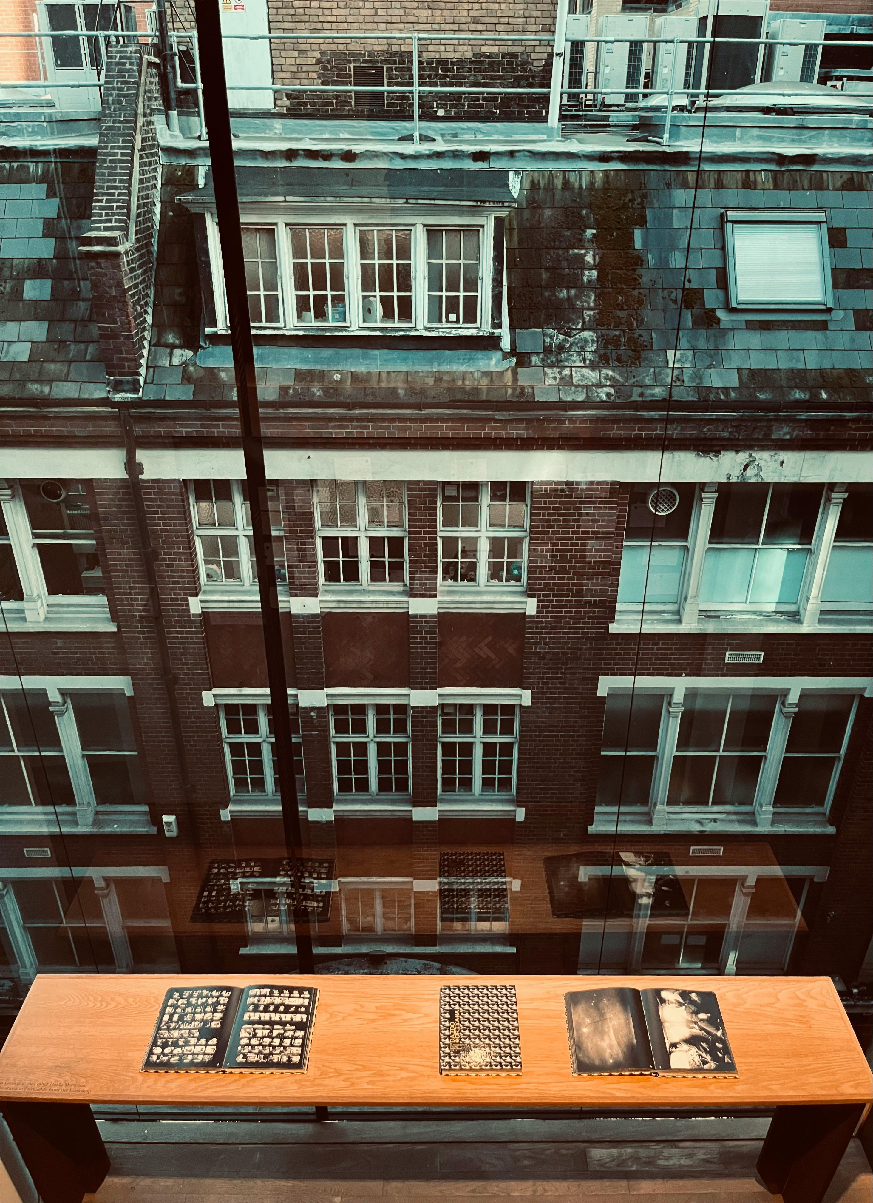 Sky Scrappers Photos, Download The BEST Free Sky Scrappers Stock Photos ...