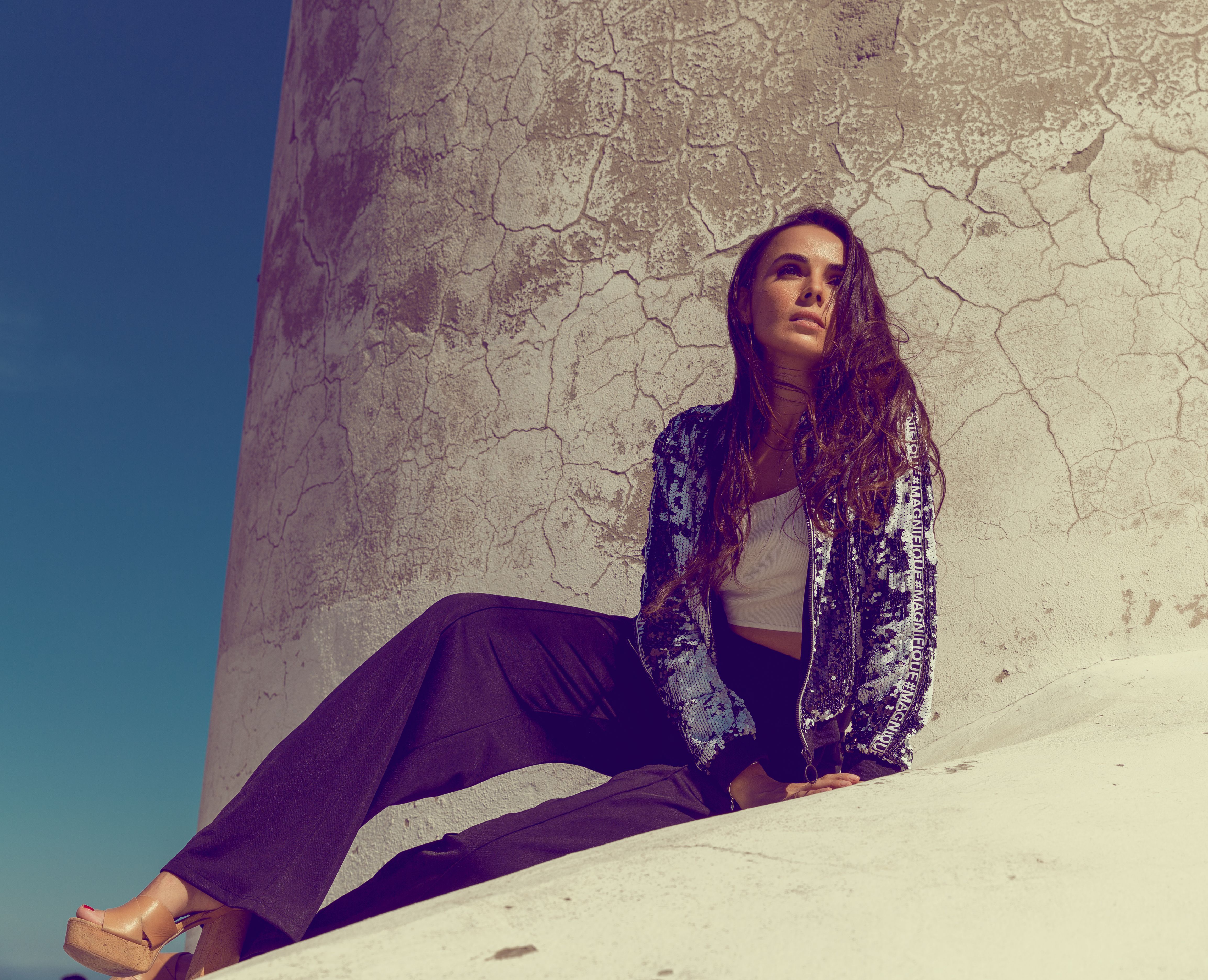Fashion Model Women Photos, Download The BEST Free Fashion Model Women ...