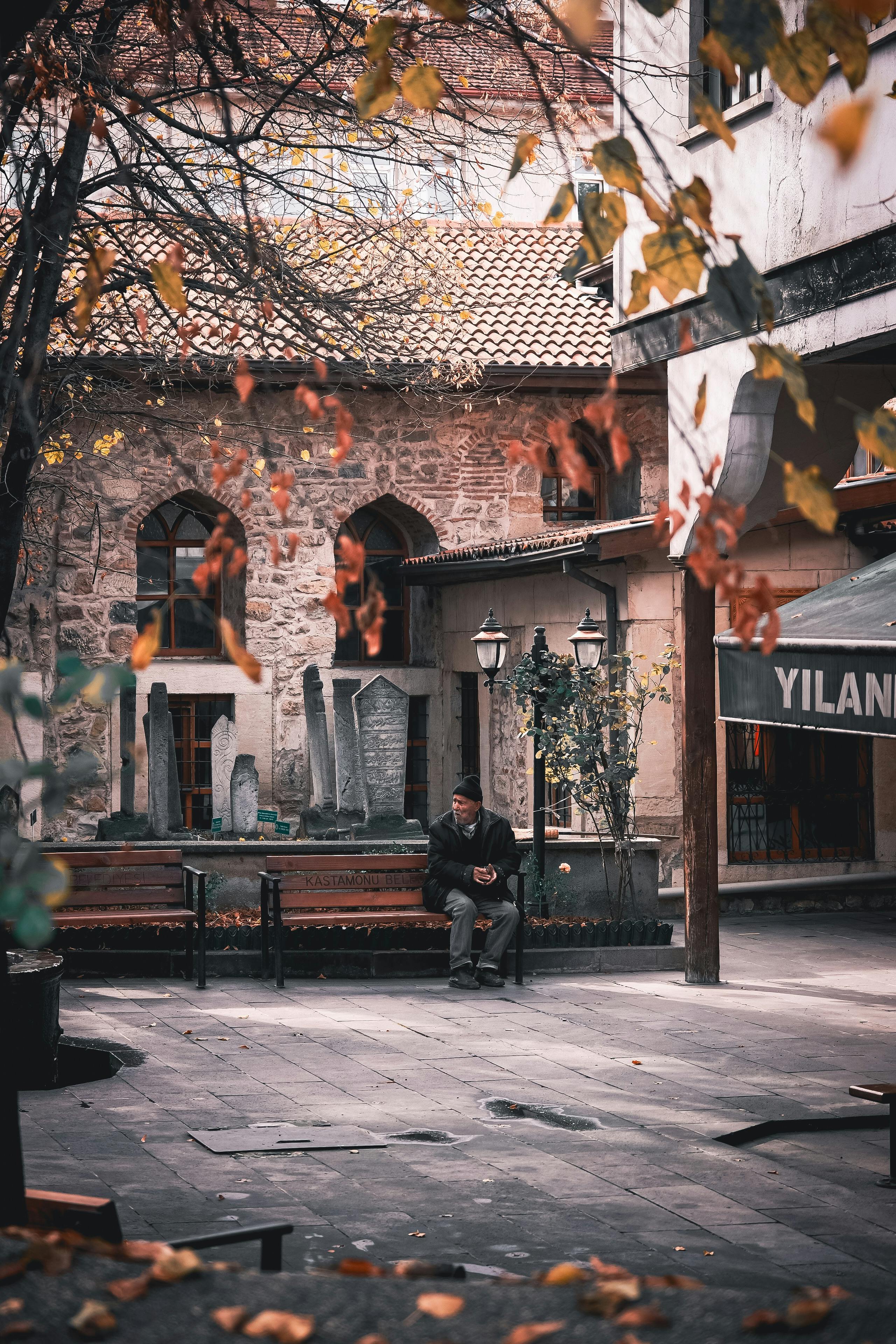 Singapore Benches Photos, Download The BEST Free Singapore Benches ...