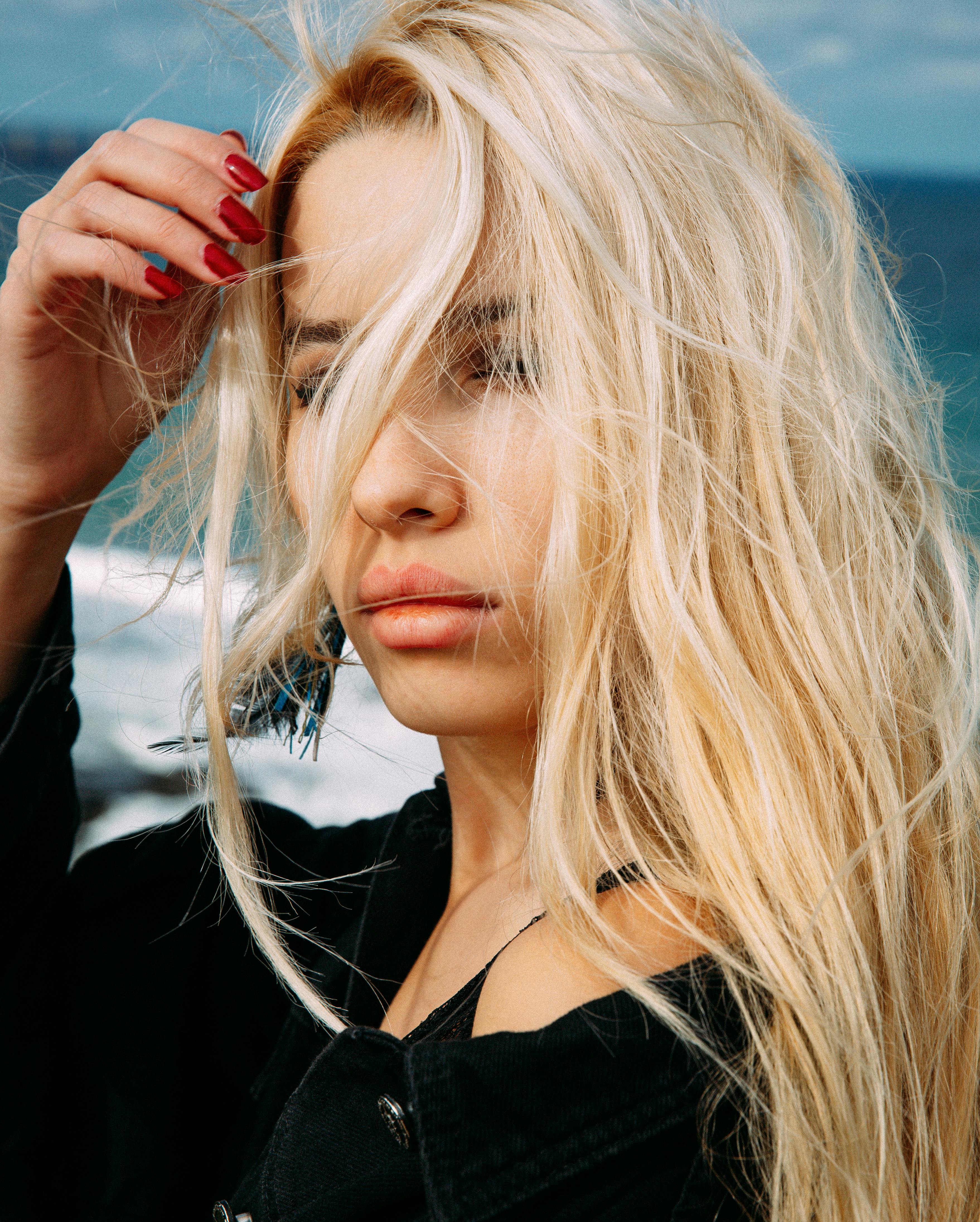 Beautiful Bg Photos, Download The BEST Free Beautiful Bg Stock Photos ...