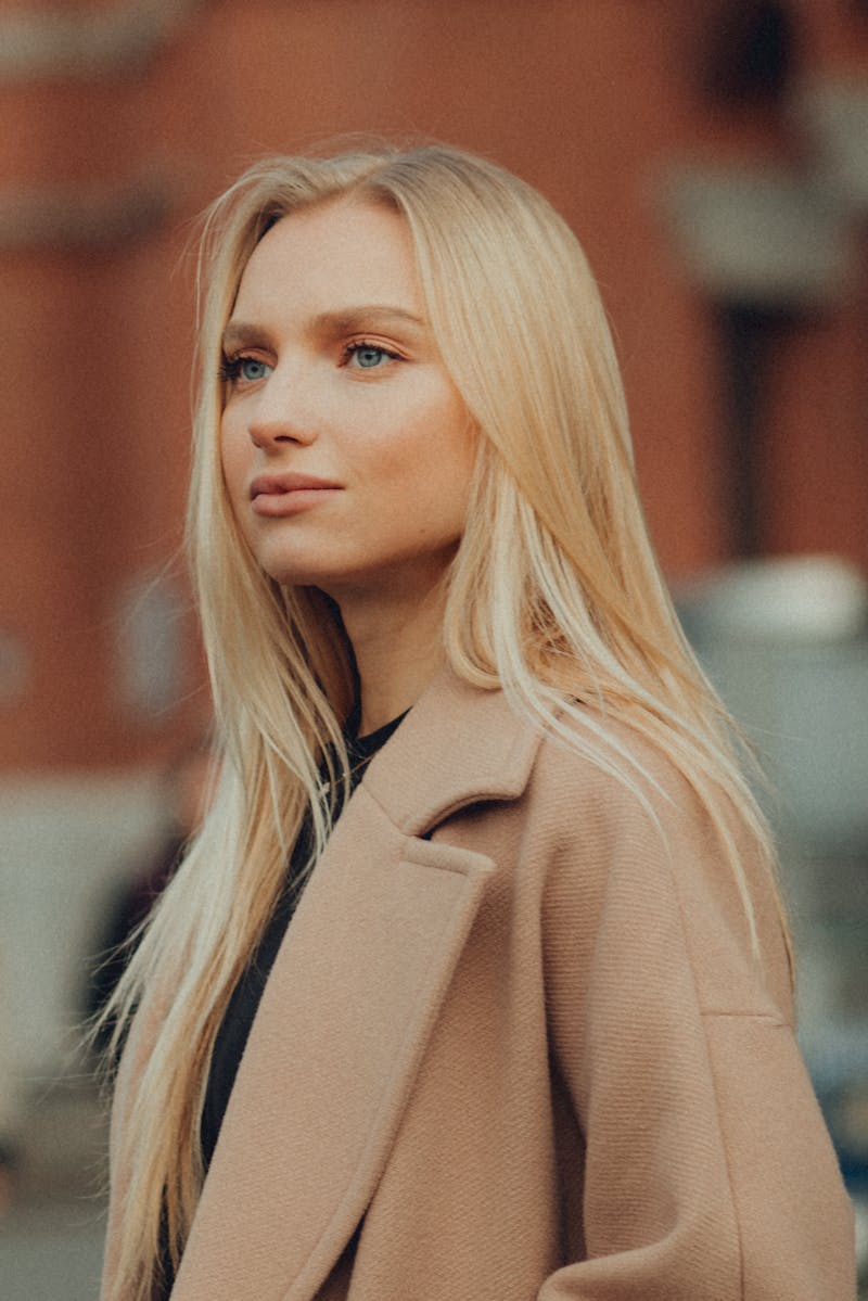 Beige Moodboard Photos, Download The BEST Free Beige Moodboard Stock ...