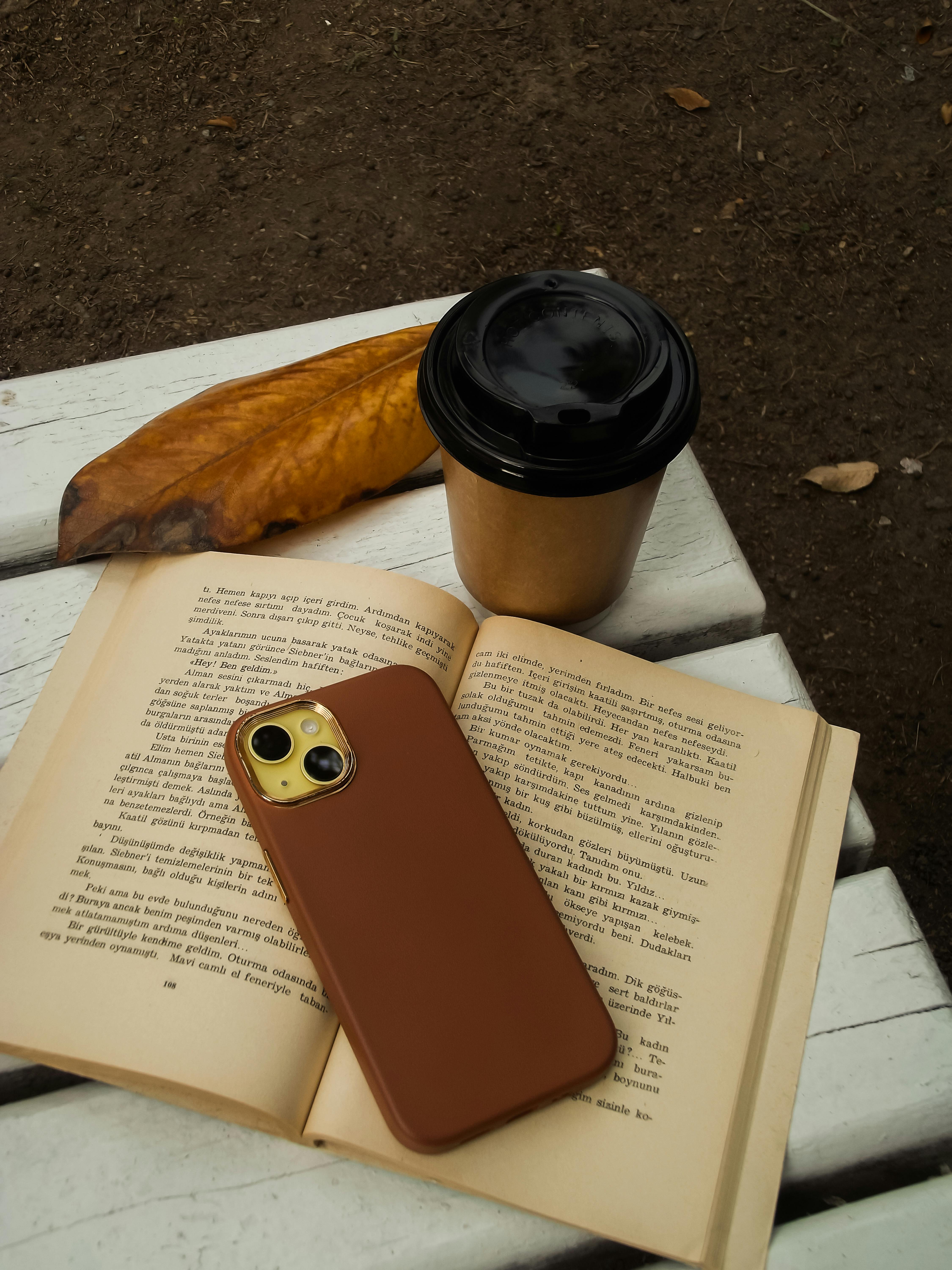 Text Pic Photos, Download The BEST Free Text Pic Stock Photos & HD Images