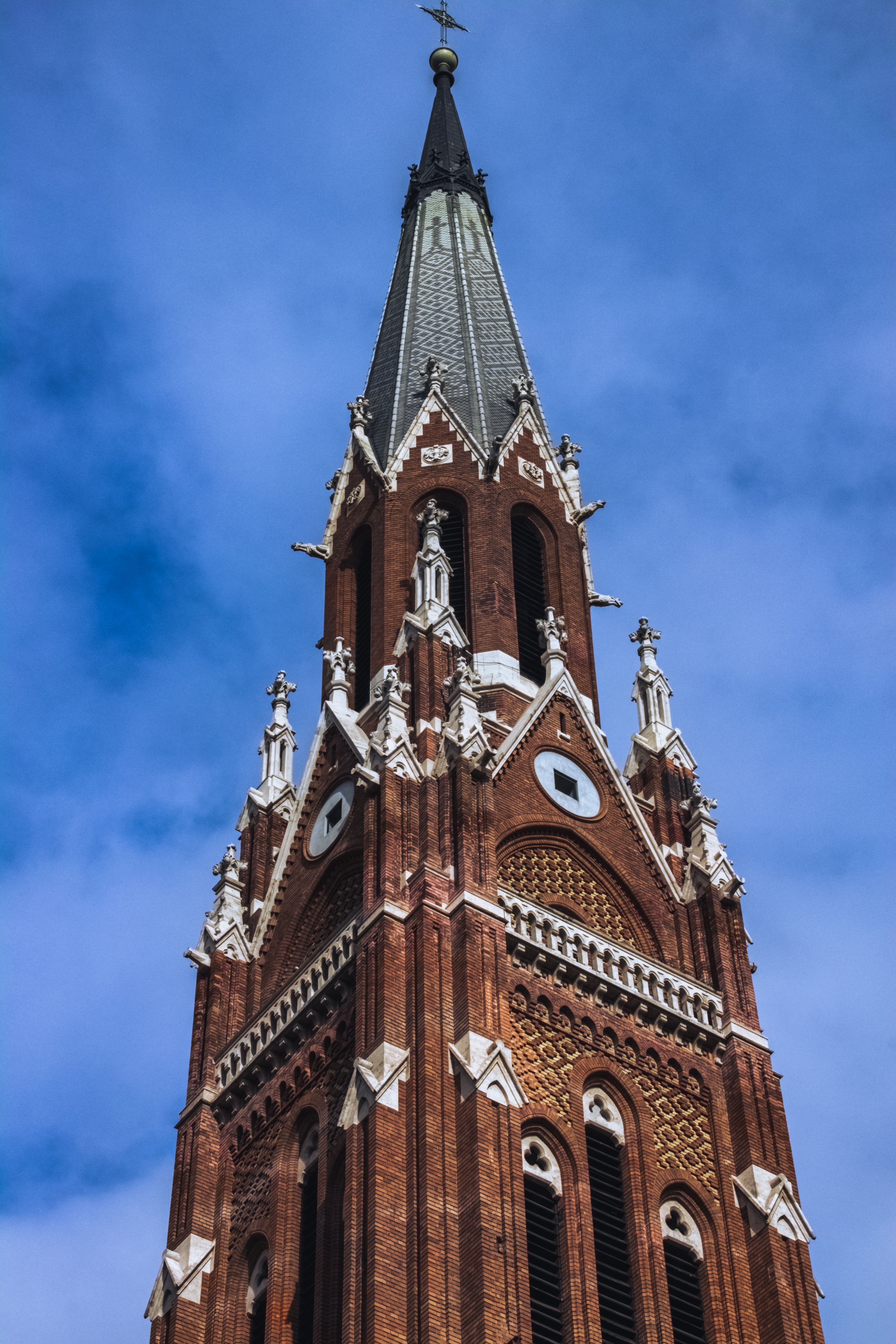 Catholic Backgroung Photos, Download The BEST Free Catholic Backgroung ...
