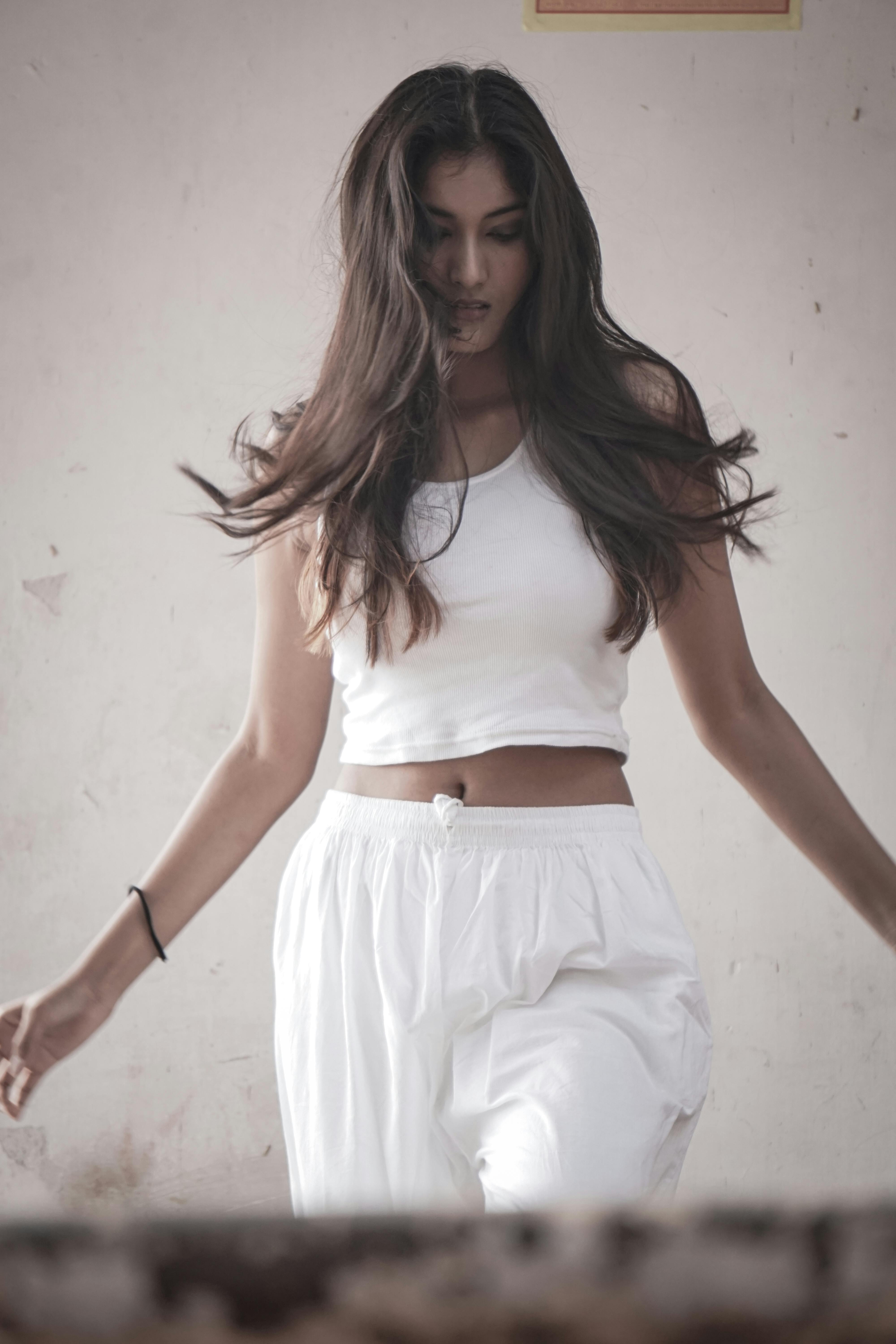 Himanshu Singh - Fotografi