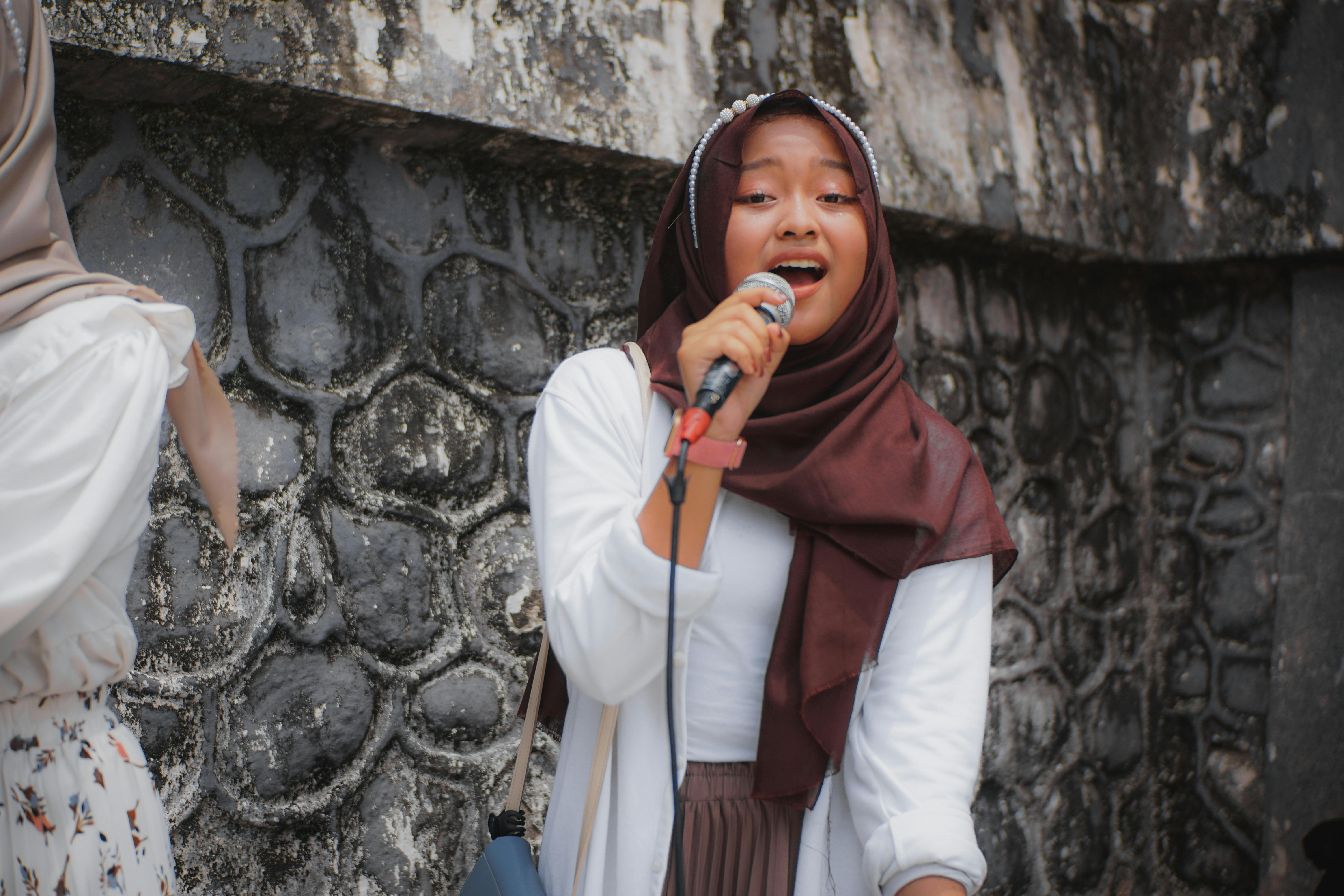 Wahyu Nugroho - Fotografía