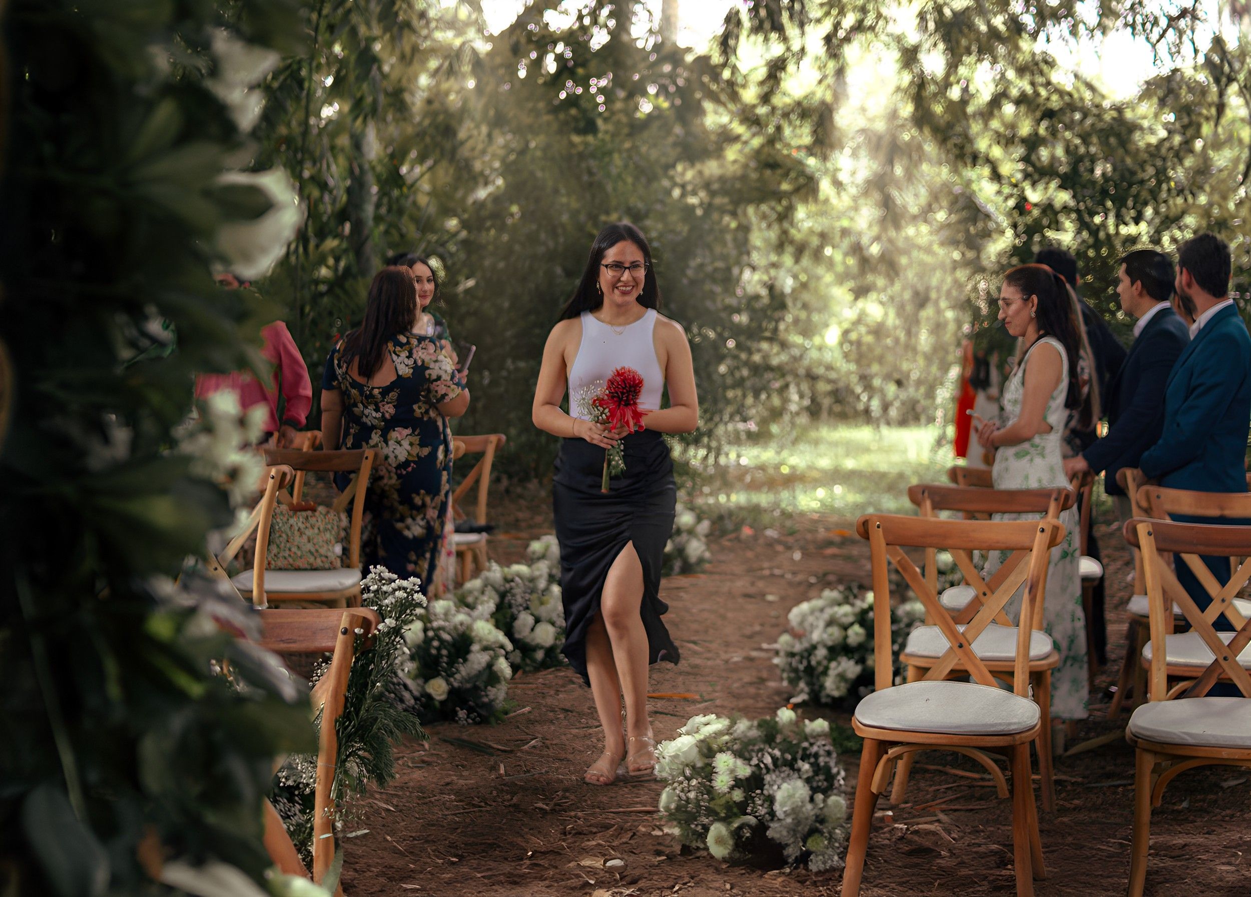 Welcome Guests Photos, Download The BEST Free Welcome Guests Stock ...