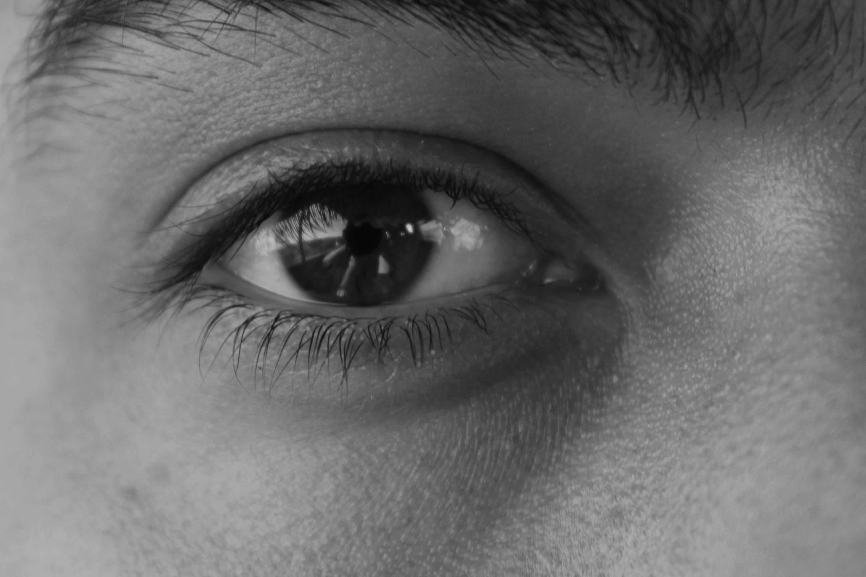 Eyeballing Photos, Download The BEST Free Eyeballing Stock Photos & HD ...