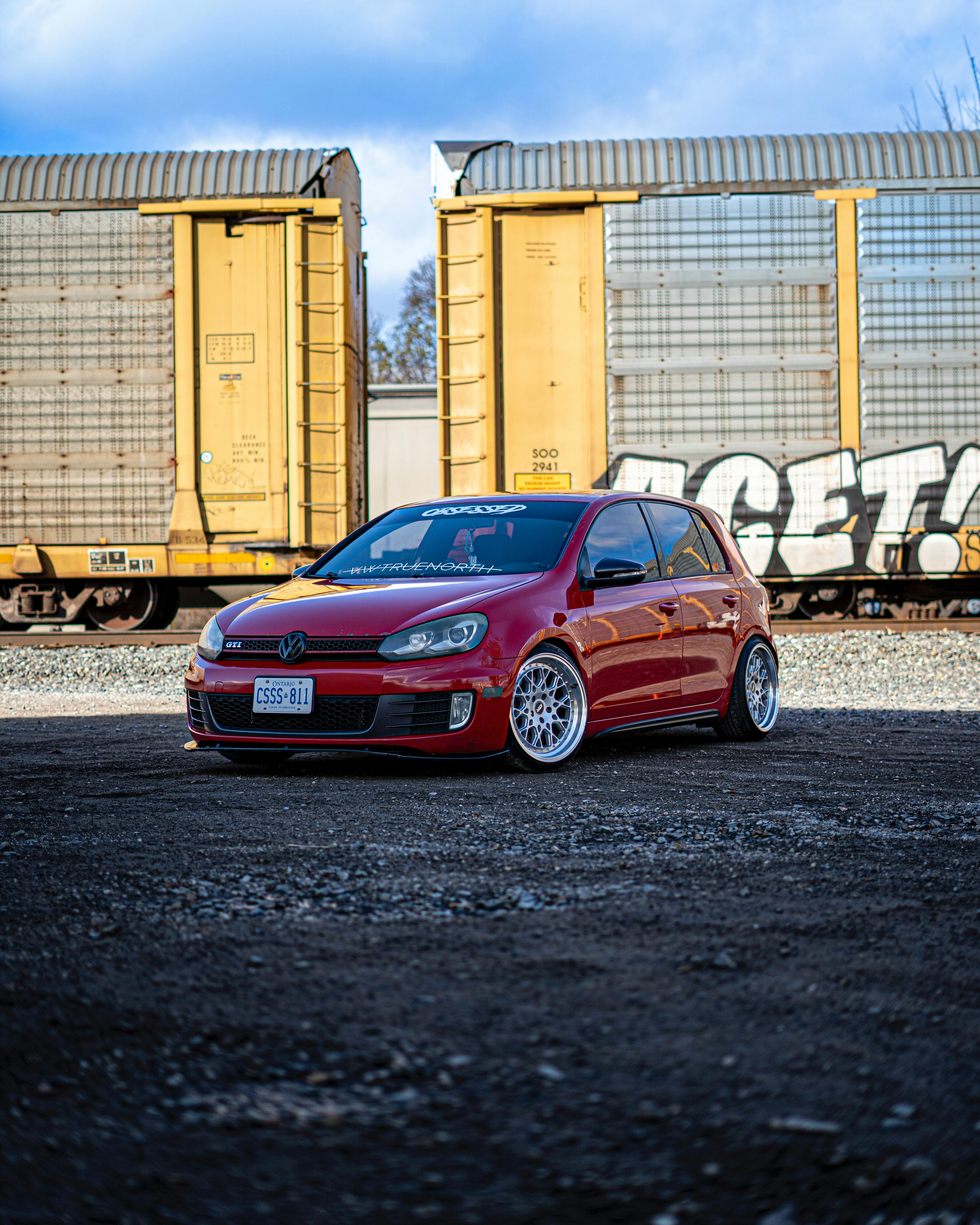 Automobile Chasis Photos, Download The BEST Free Automobile Chasis ...