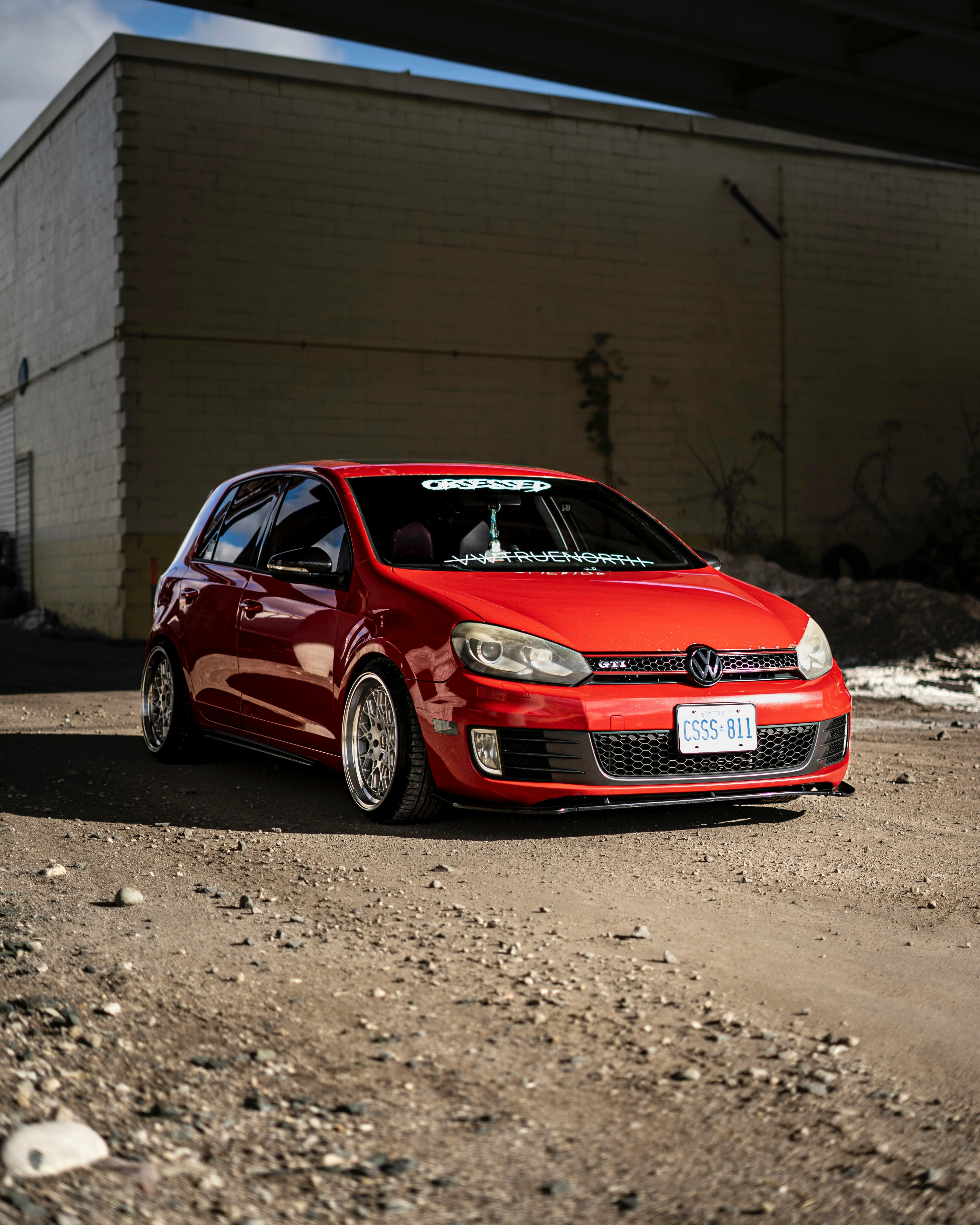 4k Wallpaper Pexels Photos, Download The BEST Free 4k Wallpaper Pexels ...