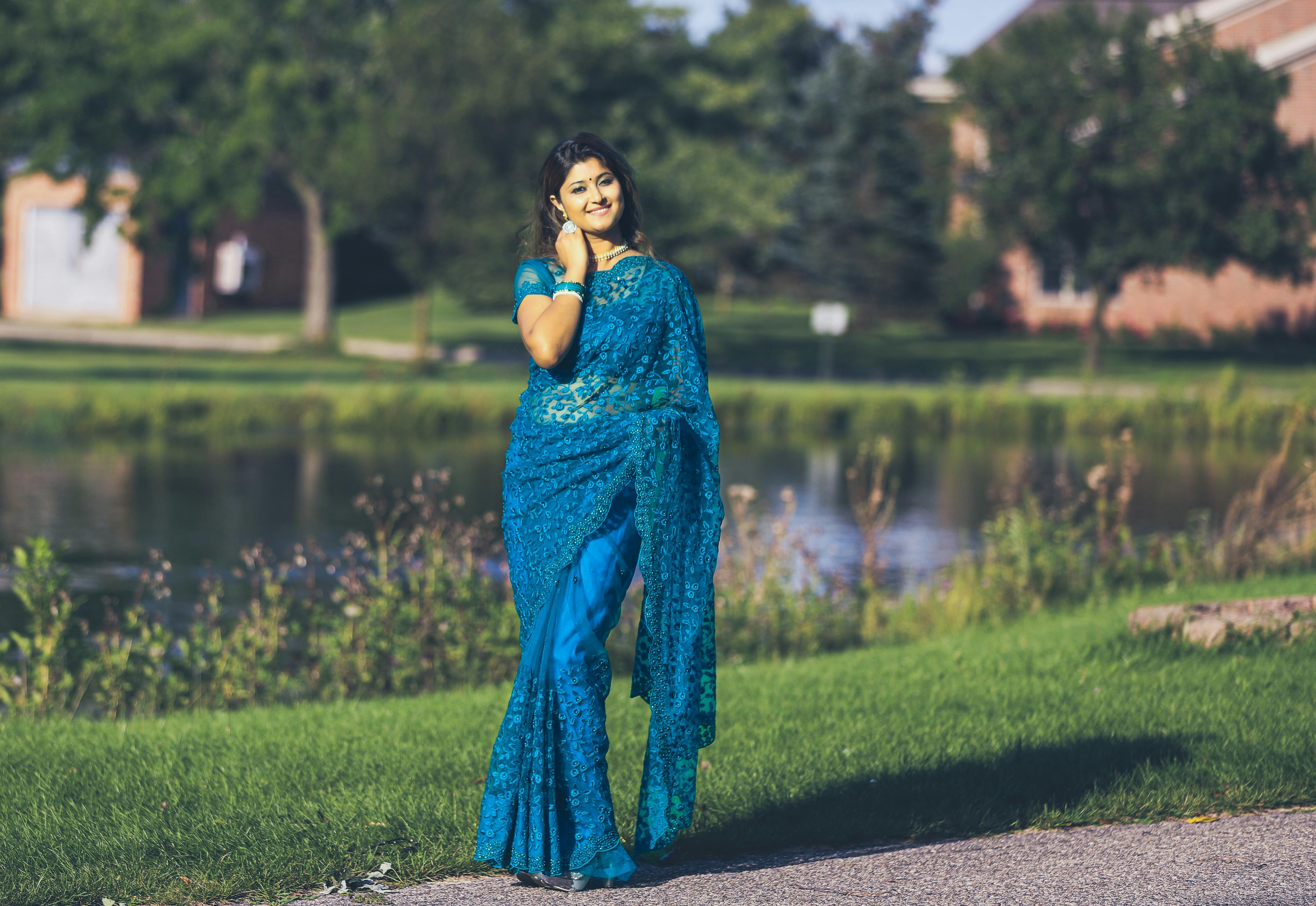 Pakistan Textile Map Photos, Download The BEST Free Pakistan Textile ...