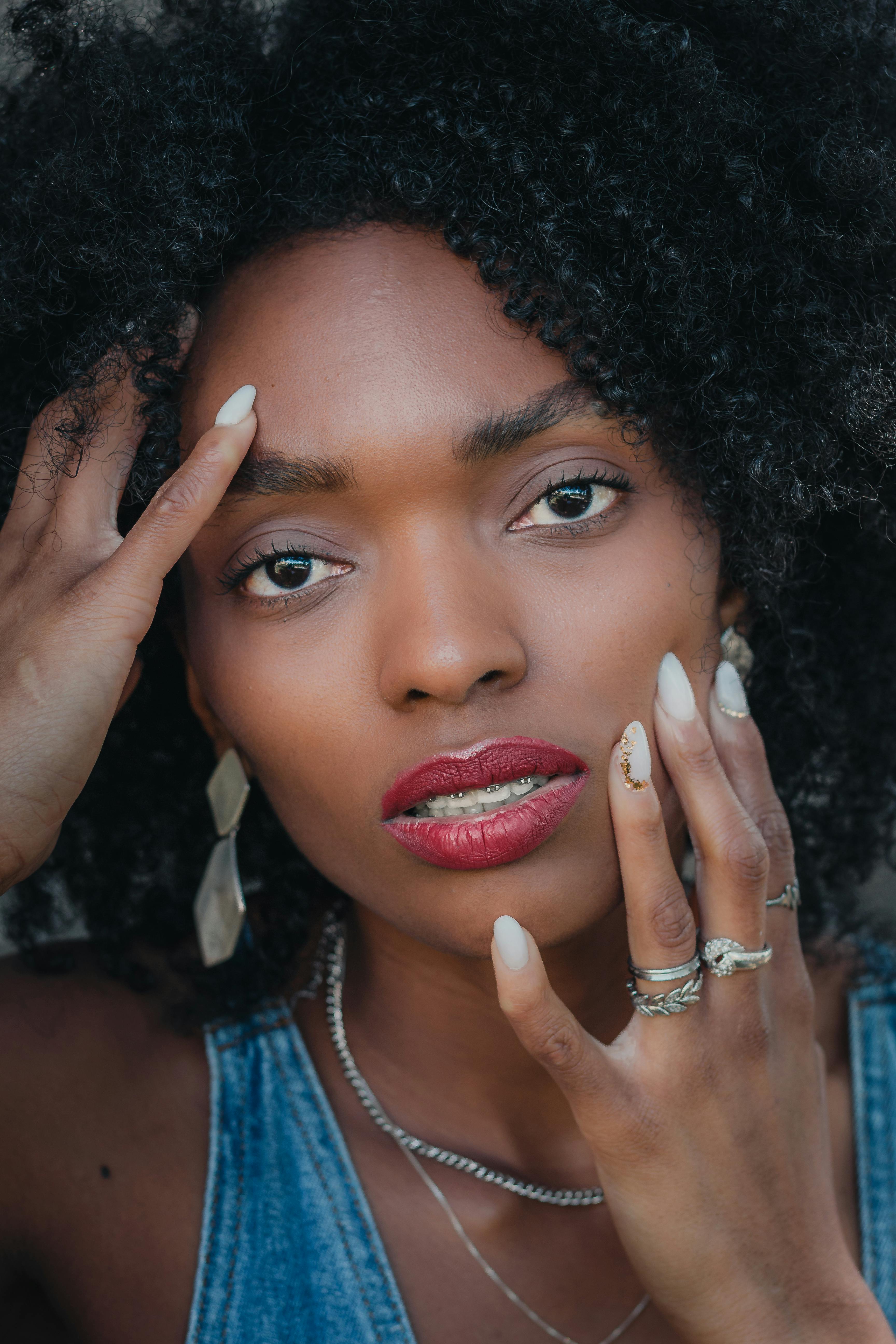 Beautiful Shemale Photos, Download The BEST Free Beautiful Shemale ...