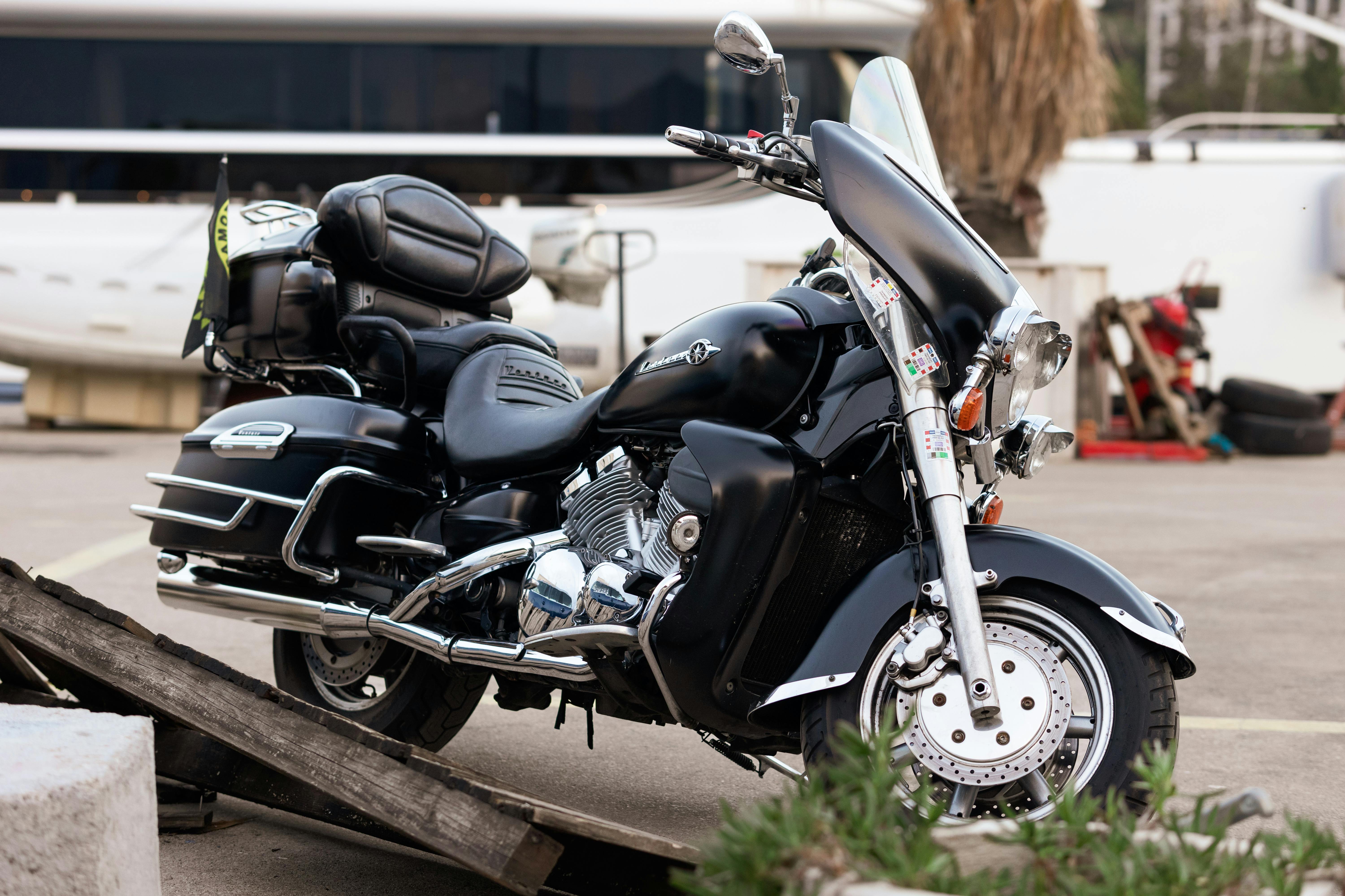 Piotr Baranowski - Fotografía