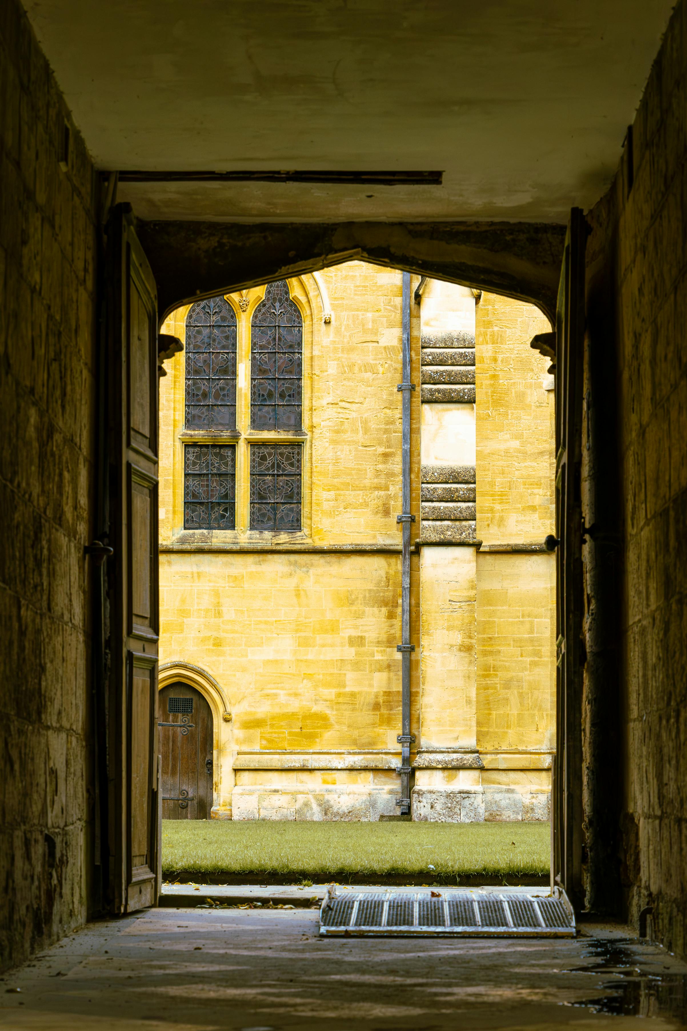 Christian Non Profit Foundation Images Photos, Download The BEST Free ...