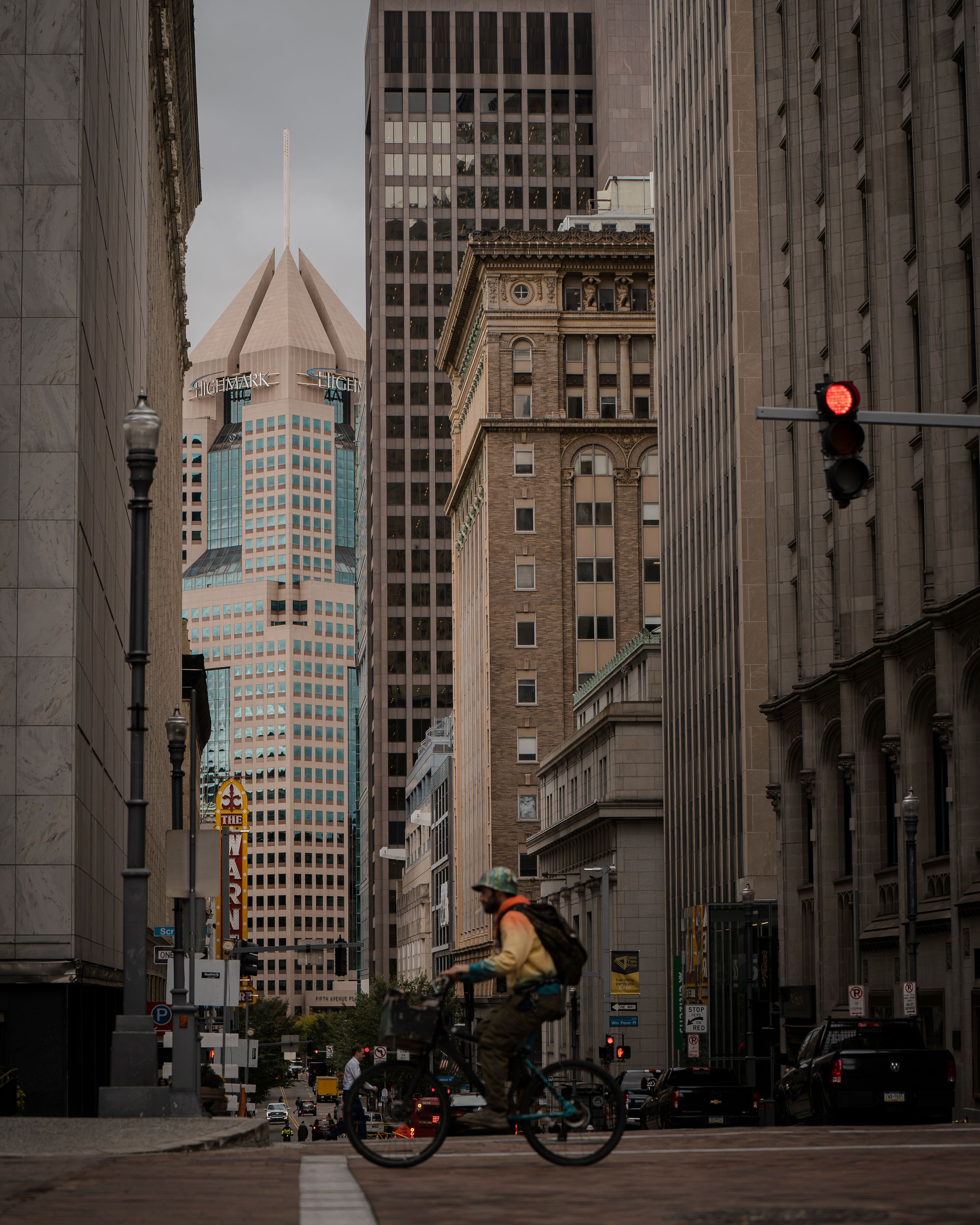 Pittsburgh Street Photos, Download The BEST Free Pittsburgh Street ...
