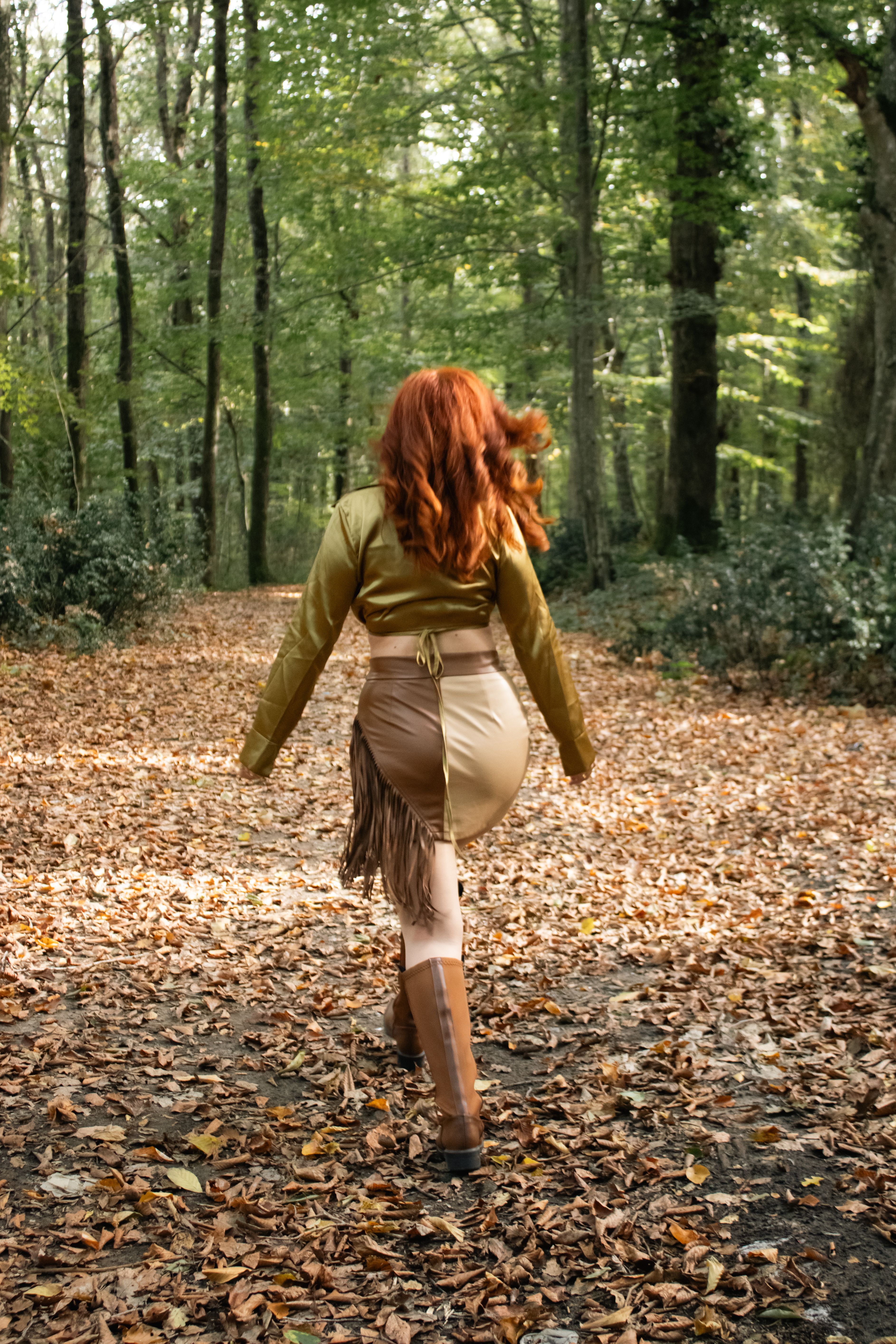 Path Animated Photos, Download The BEST Free Path Animated Stock Photos ...