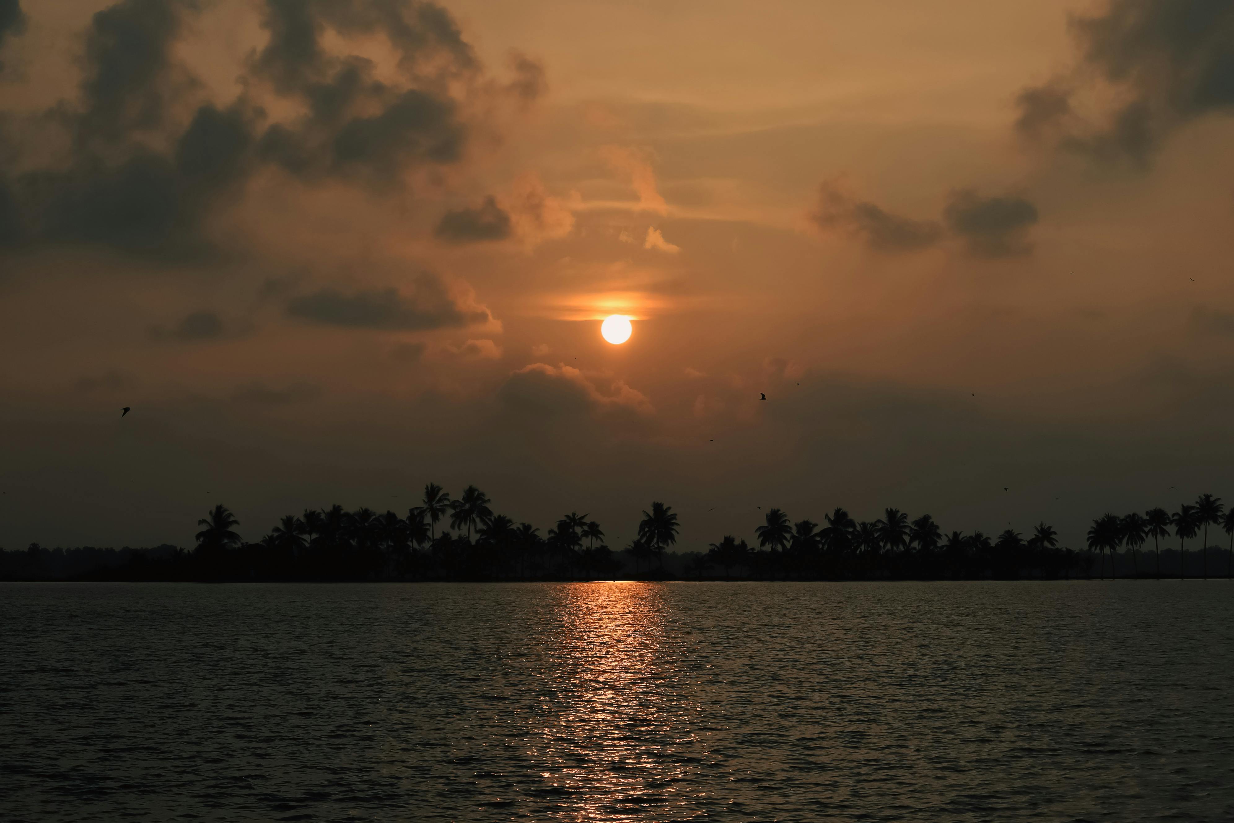 The Ocean Photos, Download The BEST Free The Ocean Stock Photos & HD Images