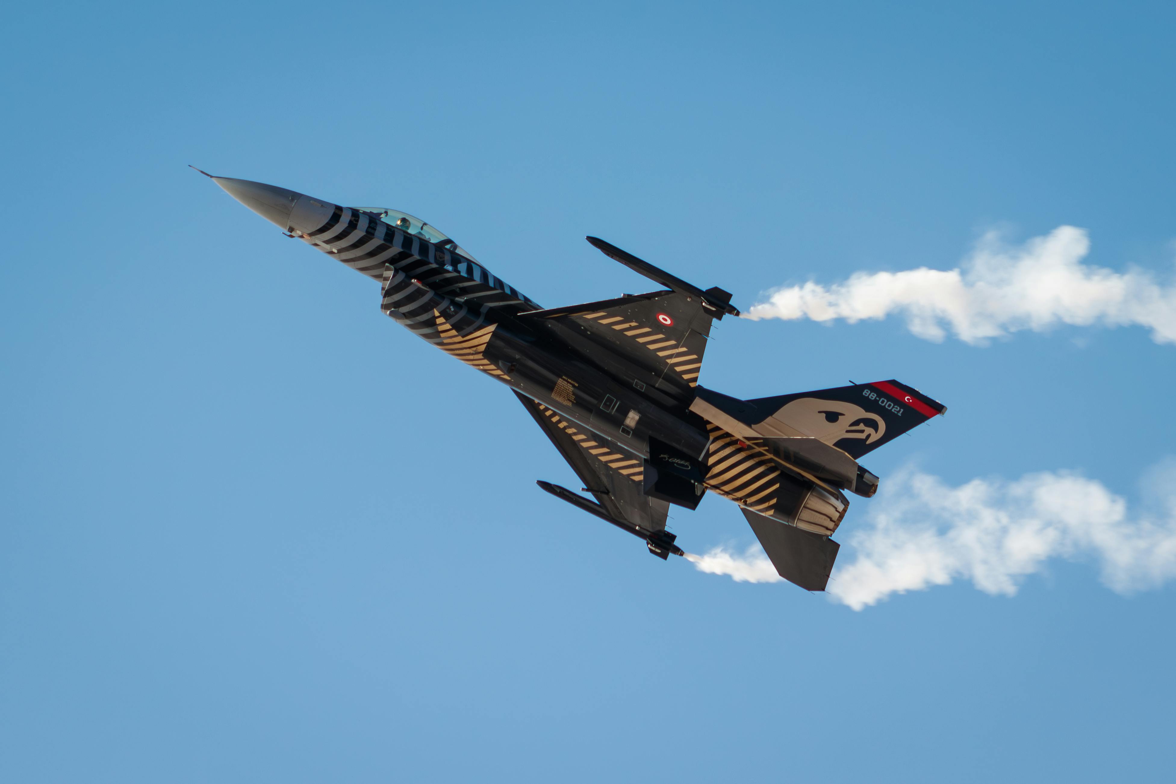 Jetplanes Photos, Download The BEST Free Jetplanes Stock Photos & HD Images