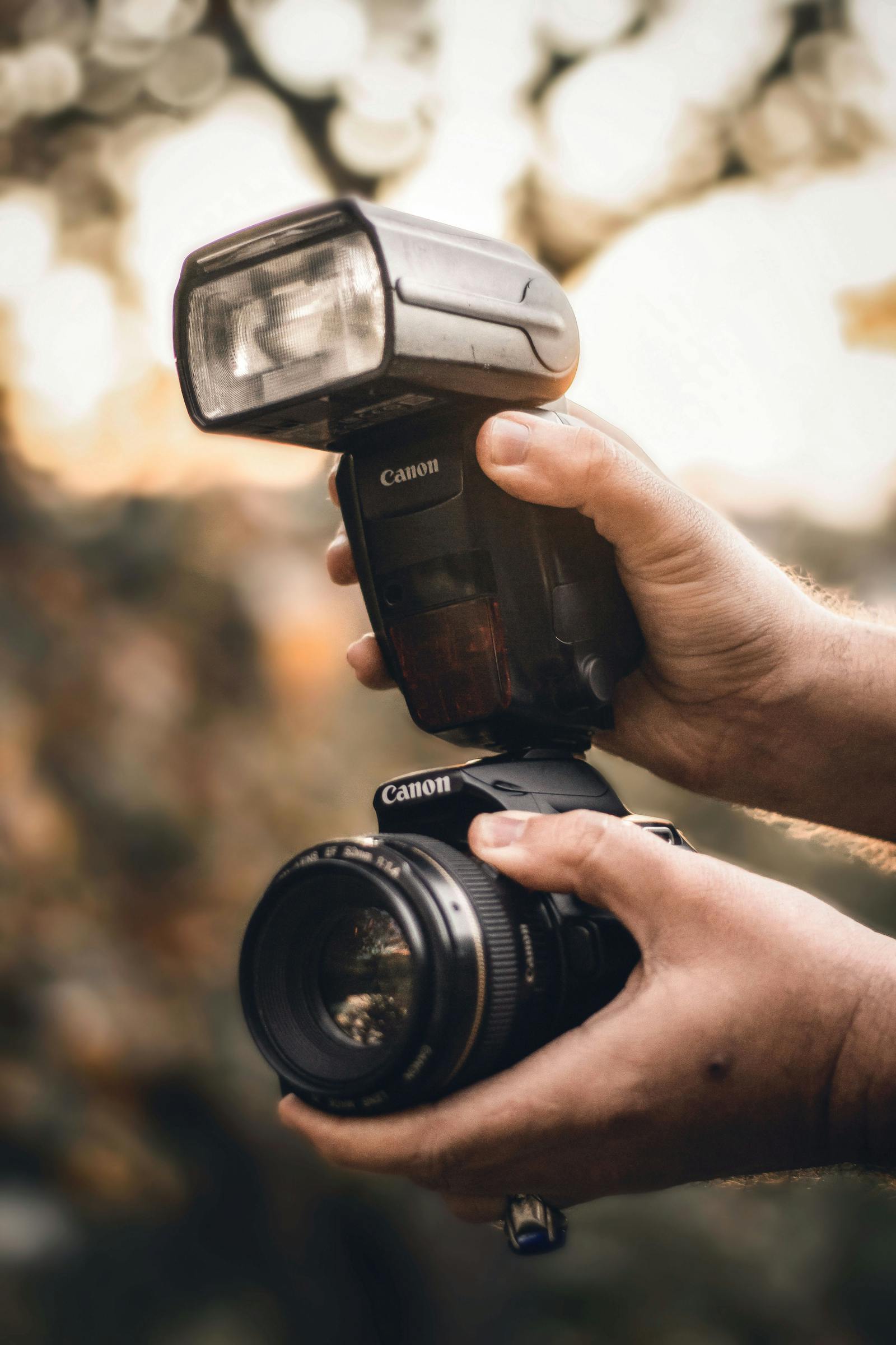 Flash Images Photos, Download The BEST Free Flash Images Stock Photos ...