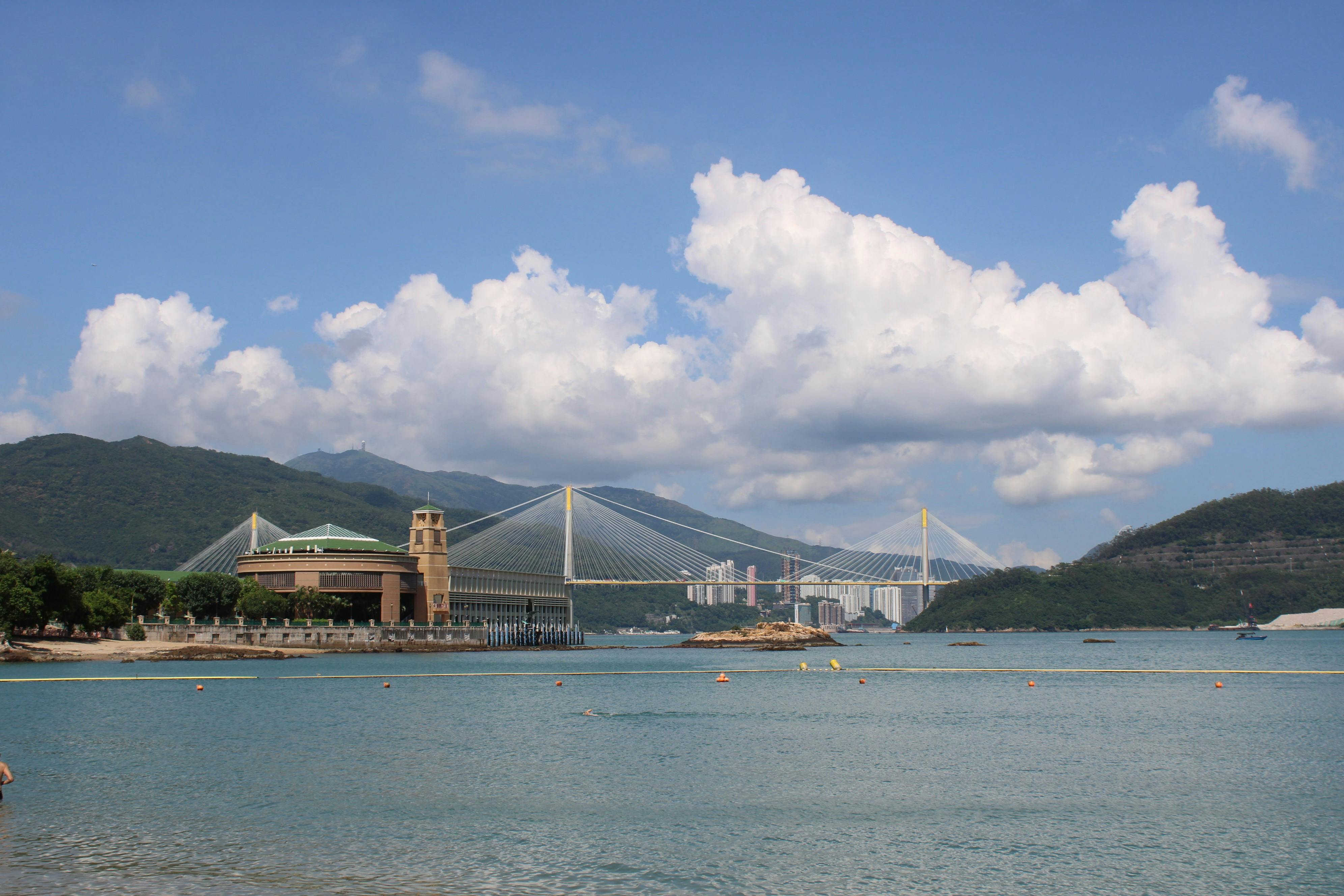 1997–98 B Group Photos, Download The BEST Free 1997–98 B Group Stock ...