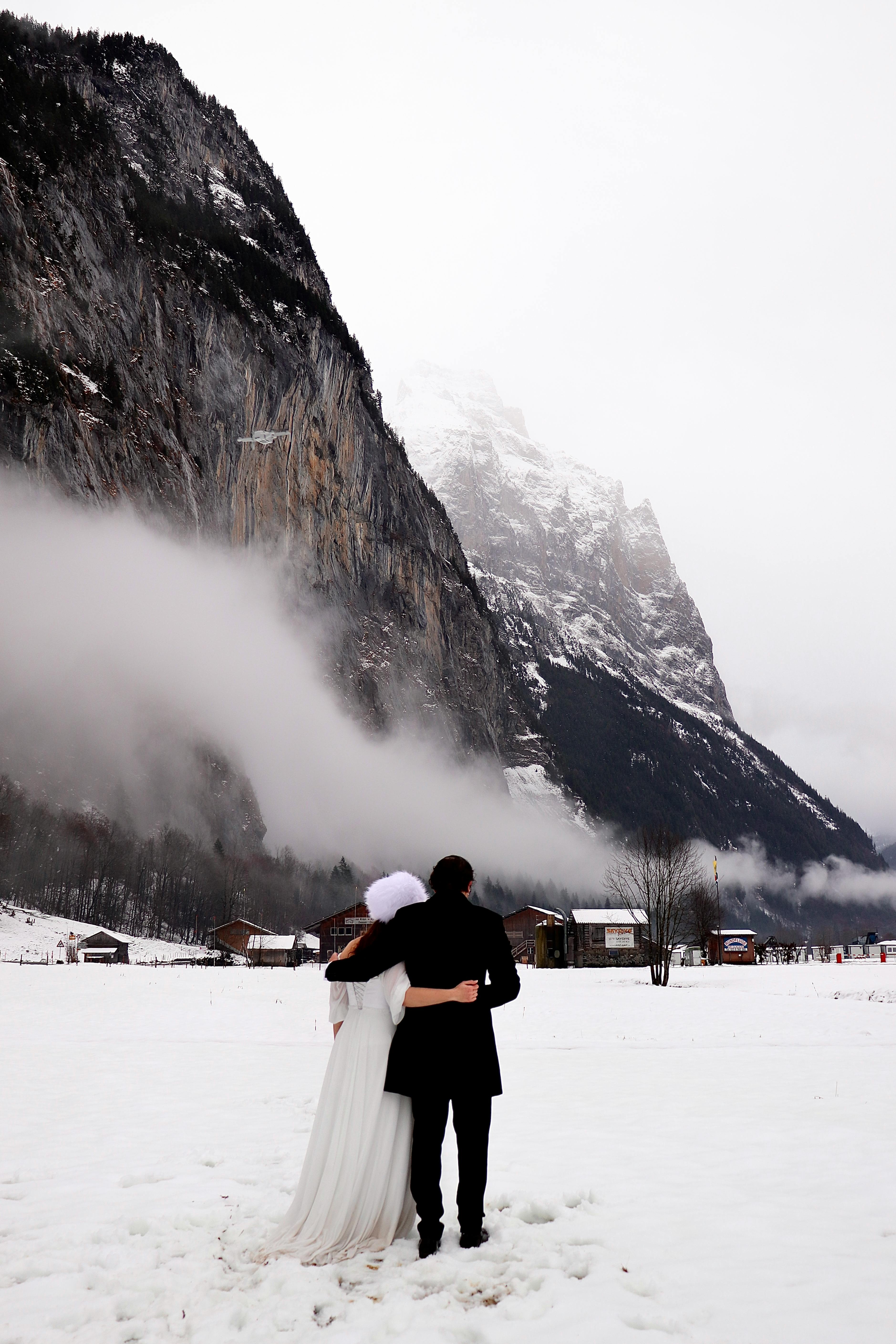 Wedding Picture Photos, Download The BEST Free Wedding Picture Stock ...