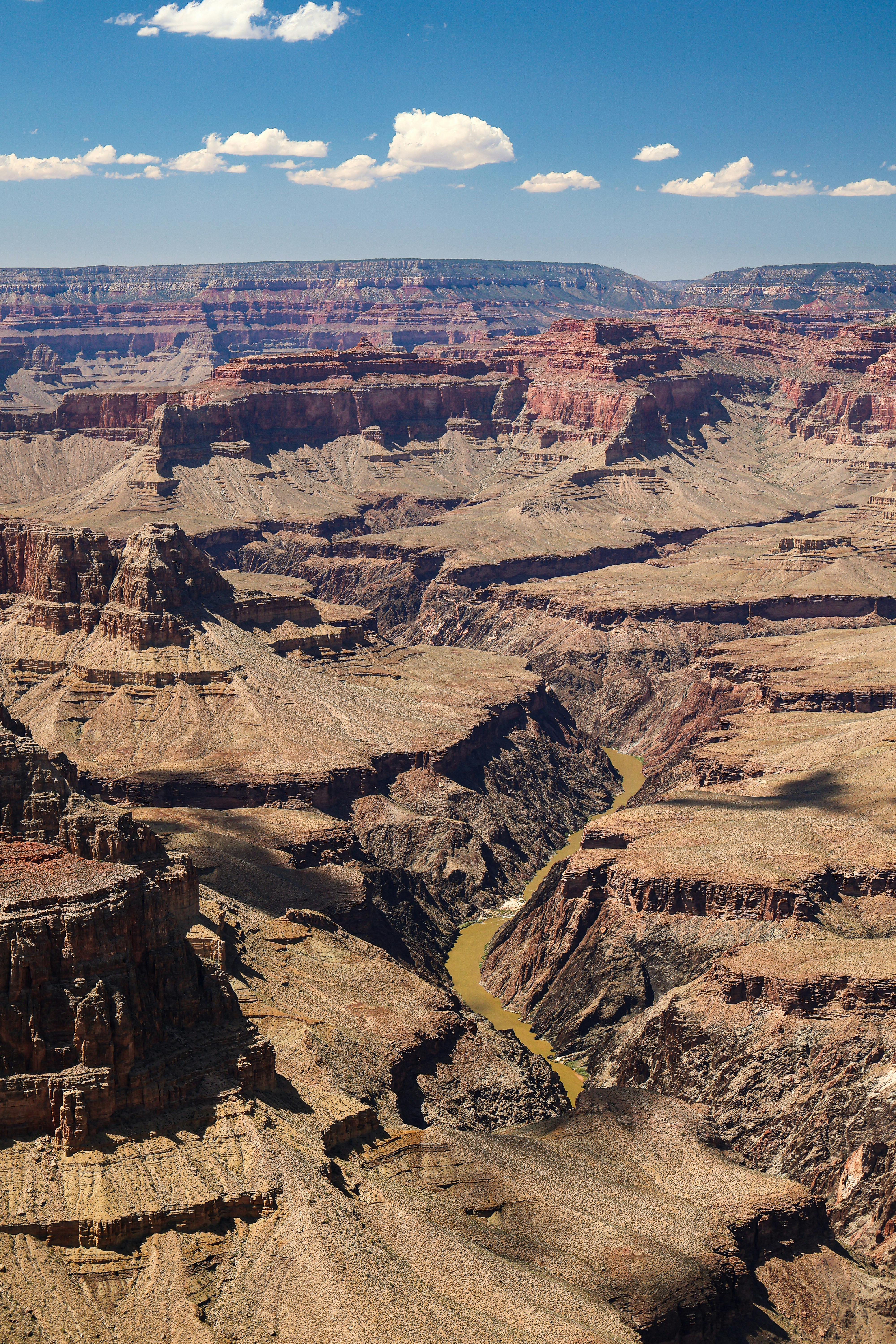 Wide Angle 4k Photos, Download The BEST Free Wide Angle 4k Stock Photos ...