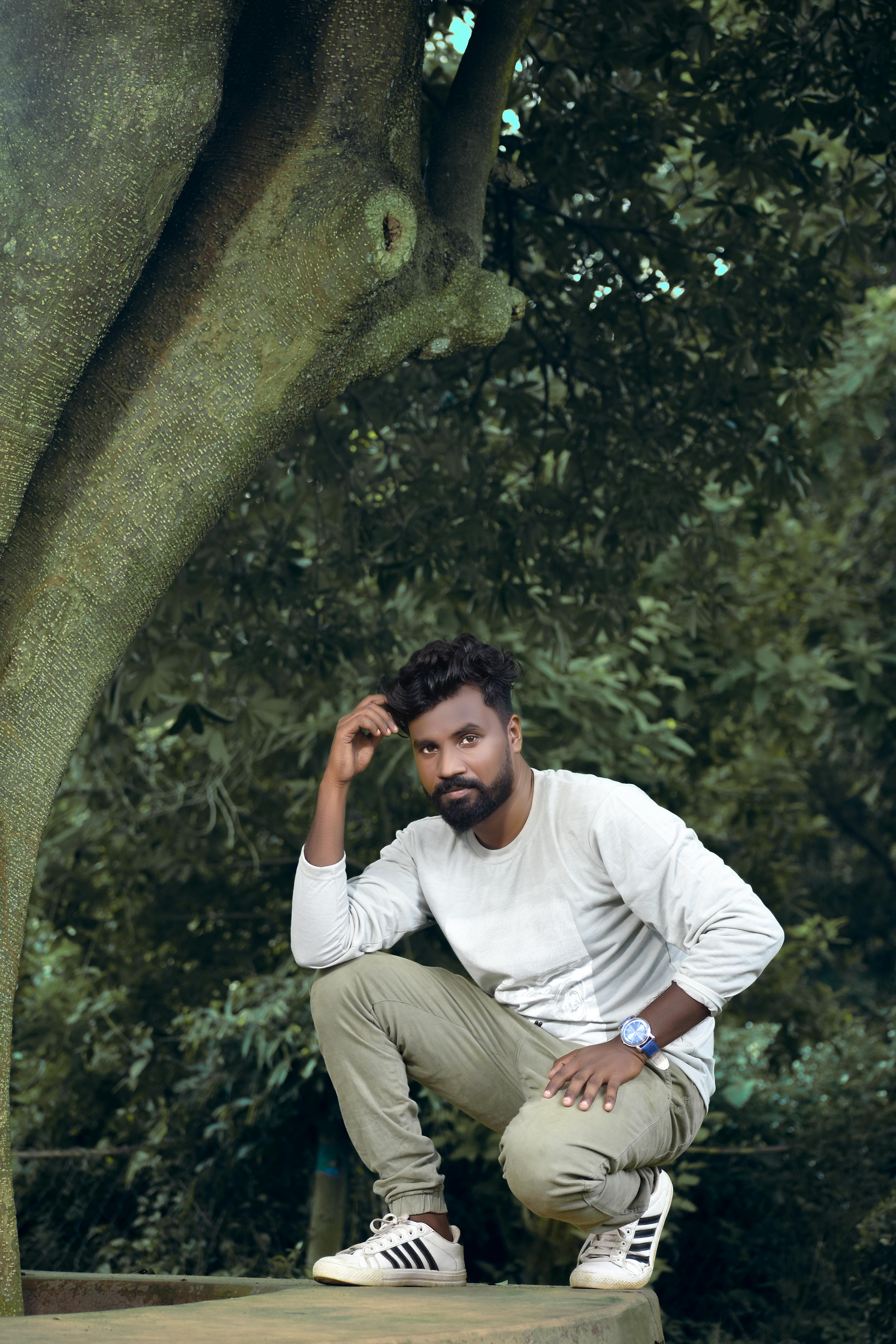 Gour Photography - Photography