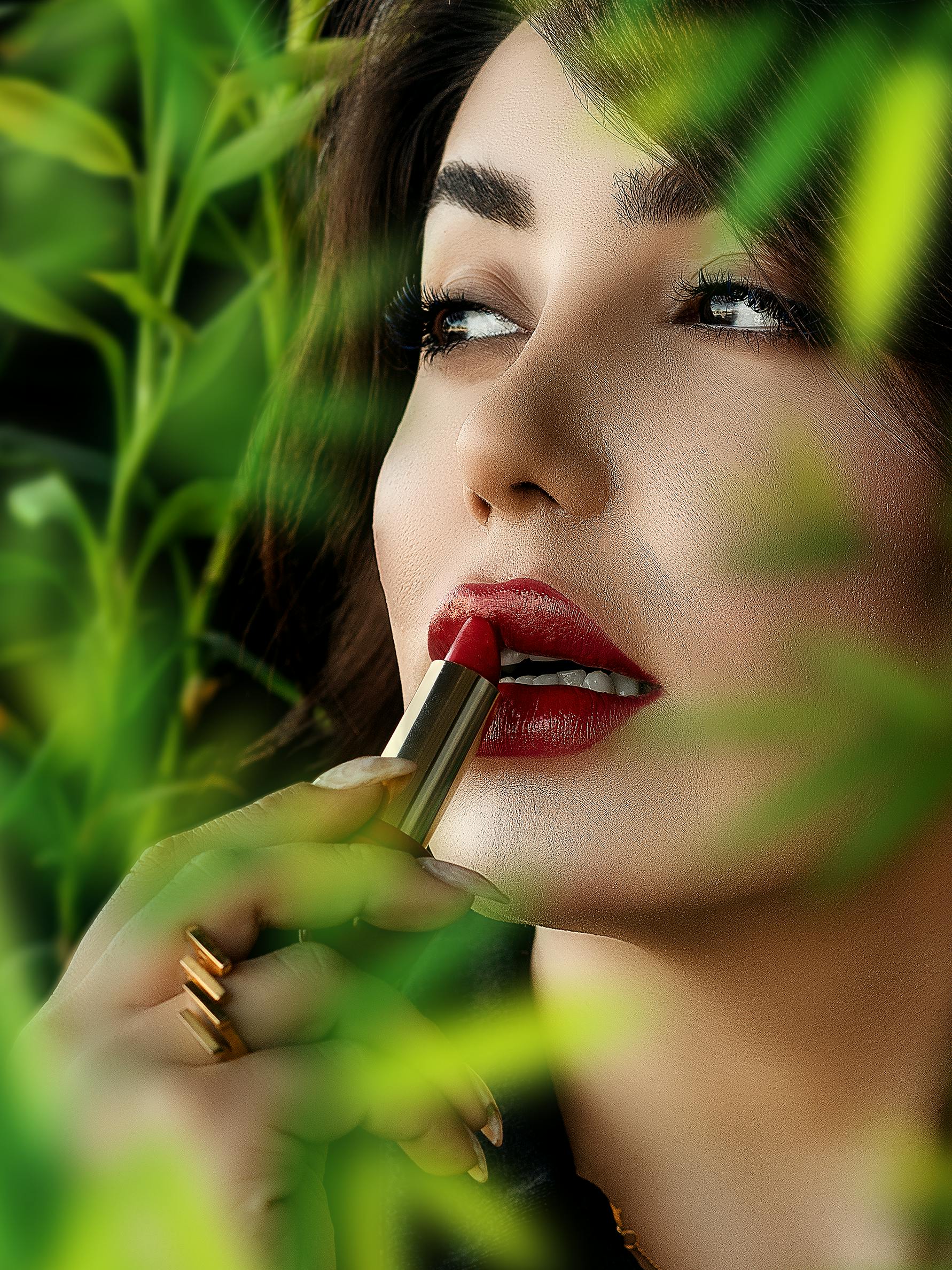 Makeup Beauty Photos, Download The BEST Free Makeup Beauty Stock Photos ...