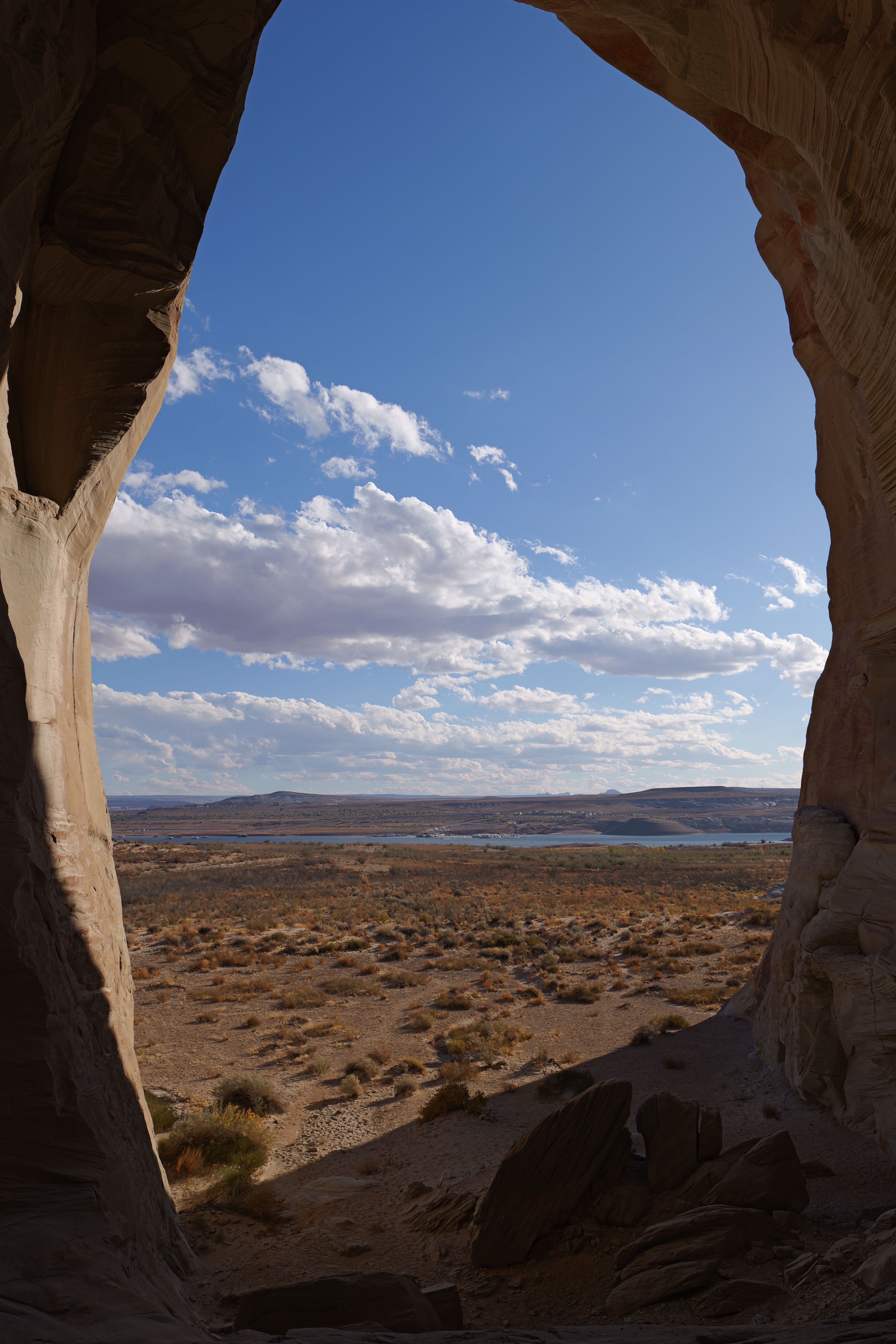 Utah. Photos, Download The BEST Free Utah. Stock Photos & HD Images