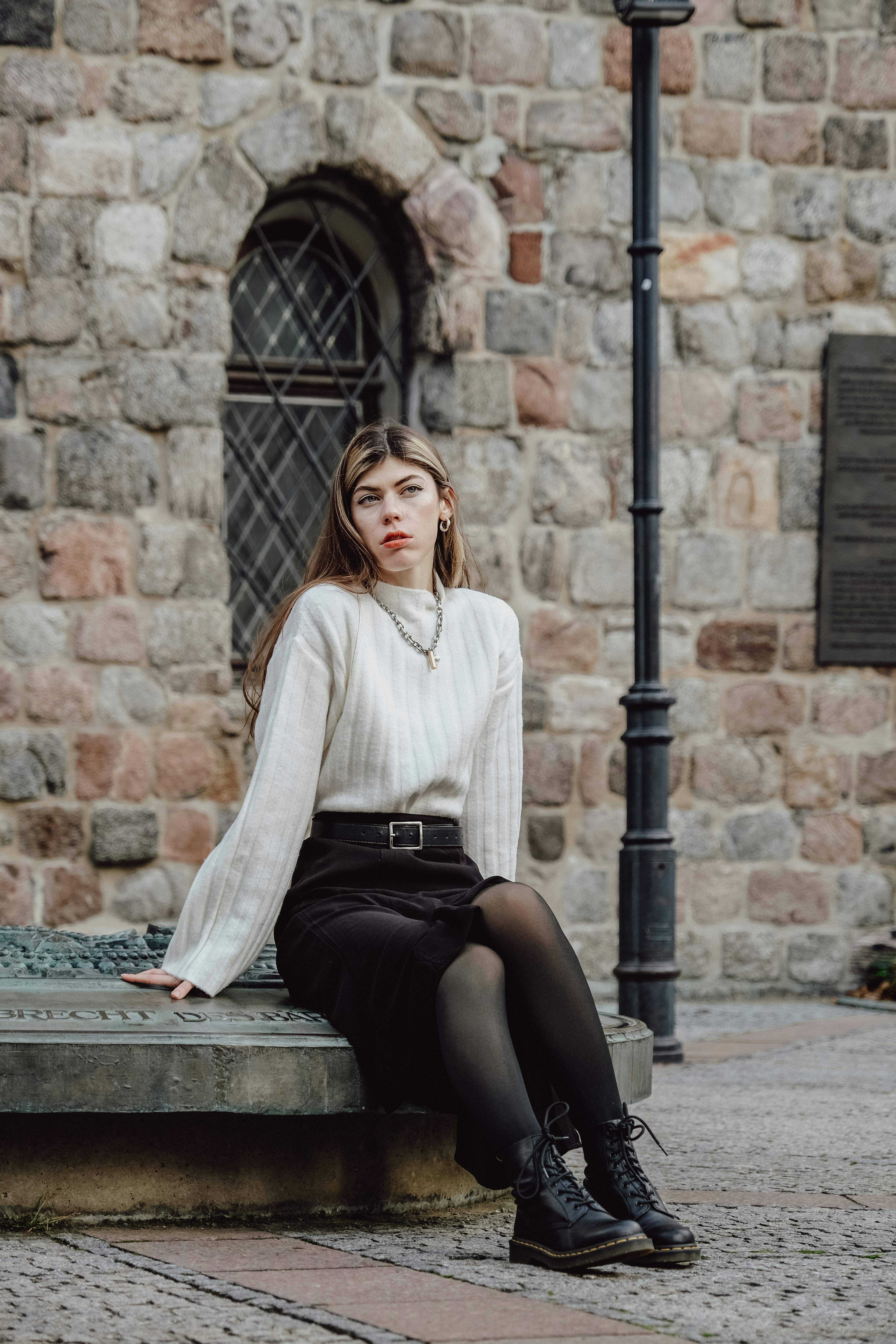 Elegant Fall Church Program Background Photos, Download The BEST Free ...