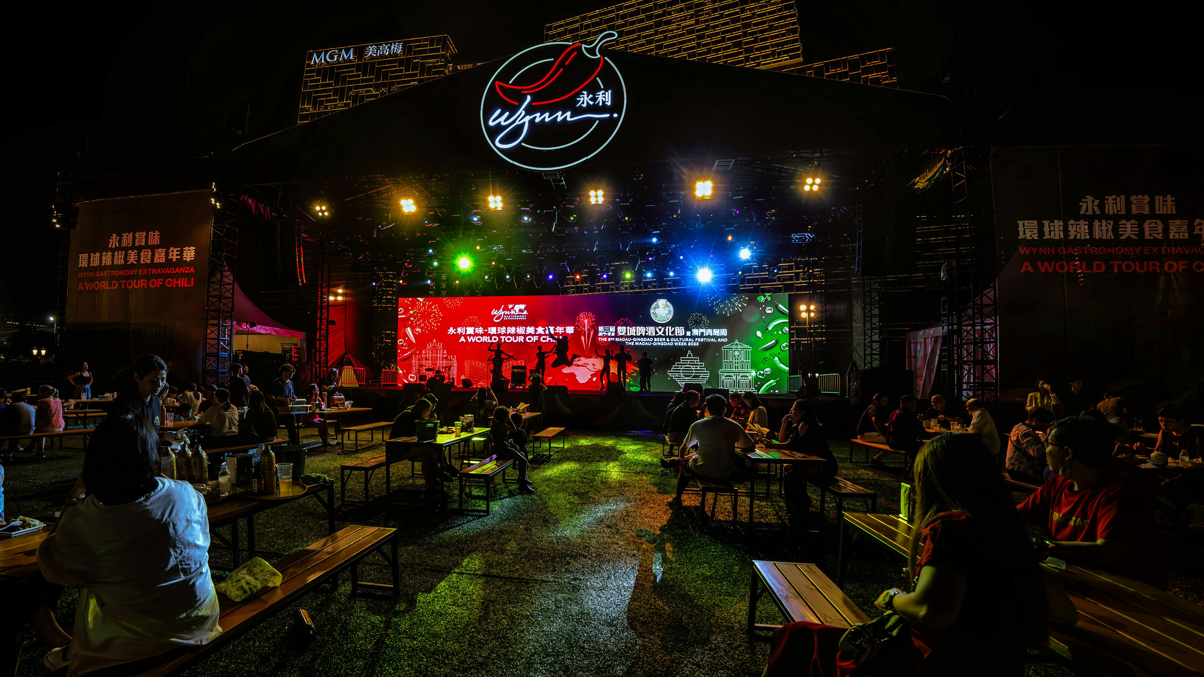 Leung Kwok Tung Ktleung - Photography