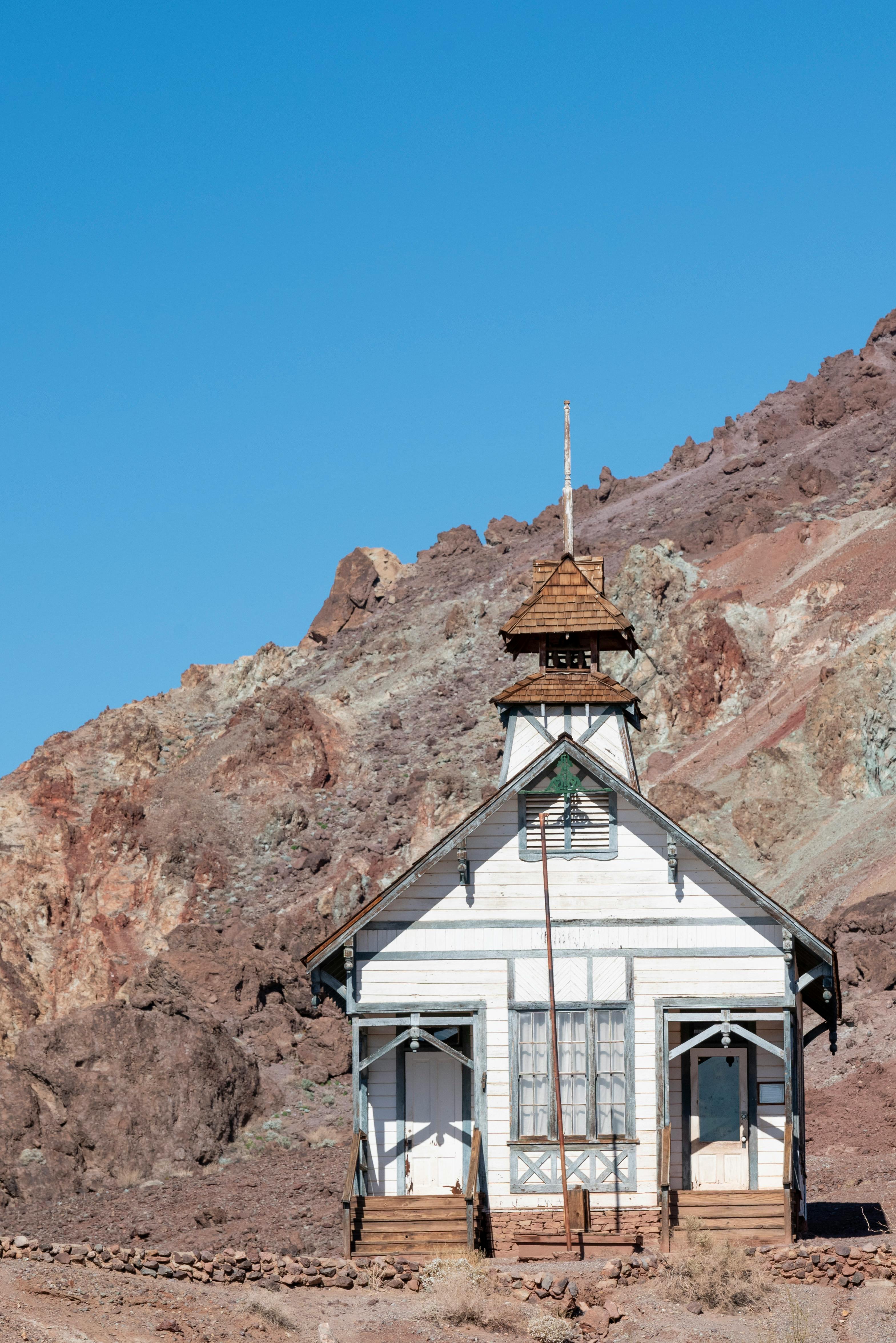 Calico Site Photos, Download The BEST Free Calico Site Stock Photos ...